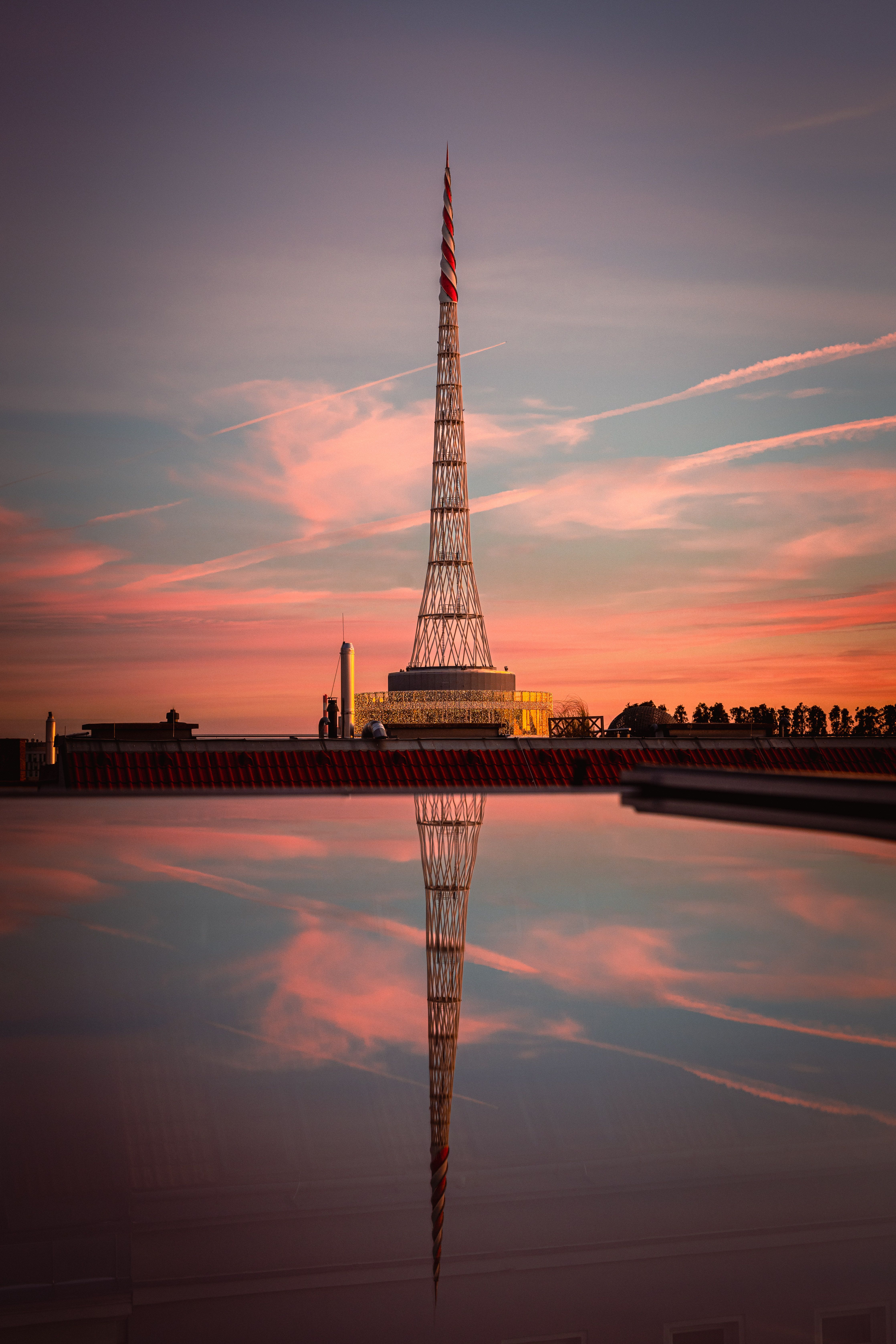 Pink Vienna Photos, Download The BEST Free Pink Vienna Stock Photos ...