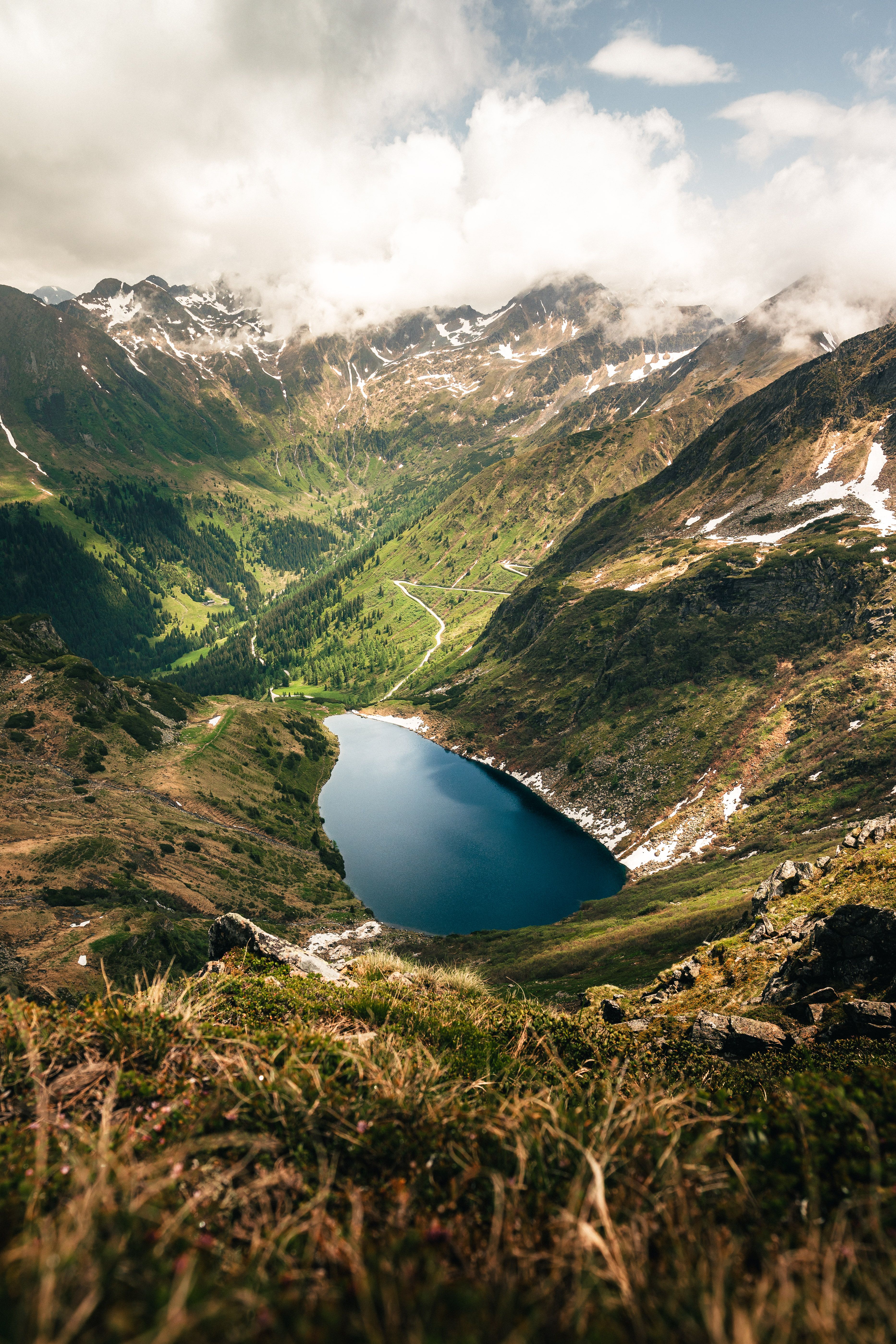 June Photos, Download The BEST Free June Stock Photos & HD Images