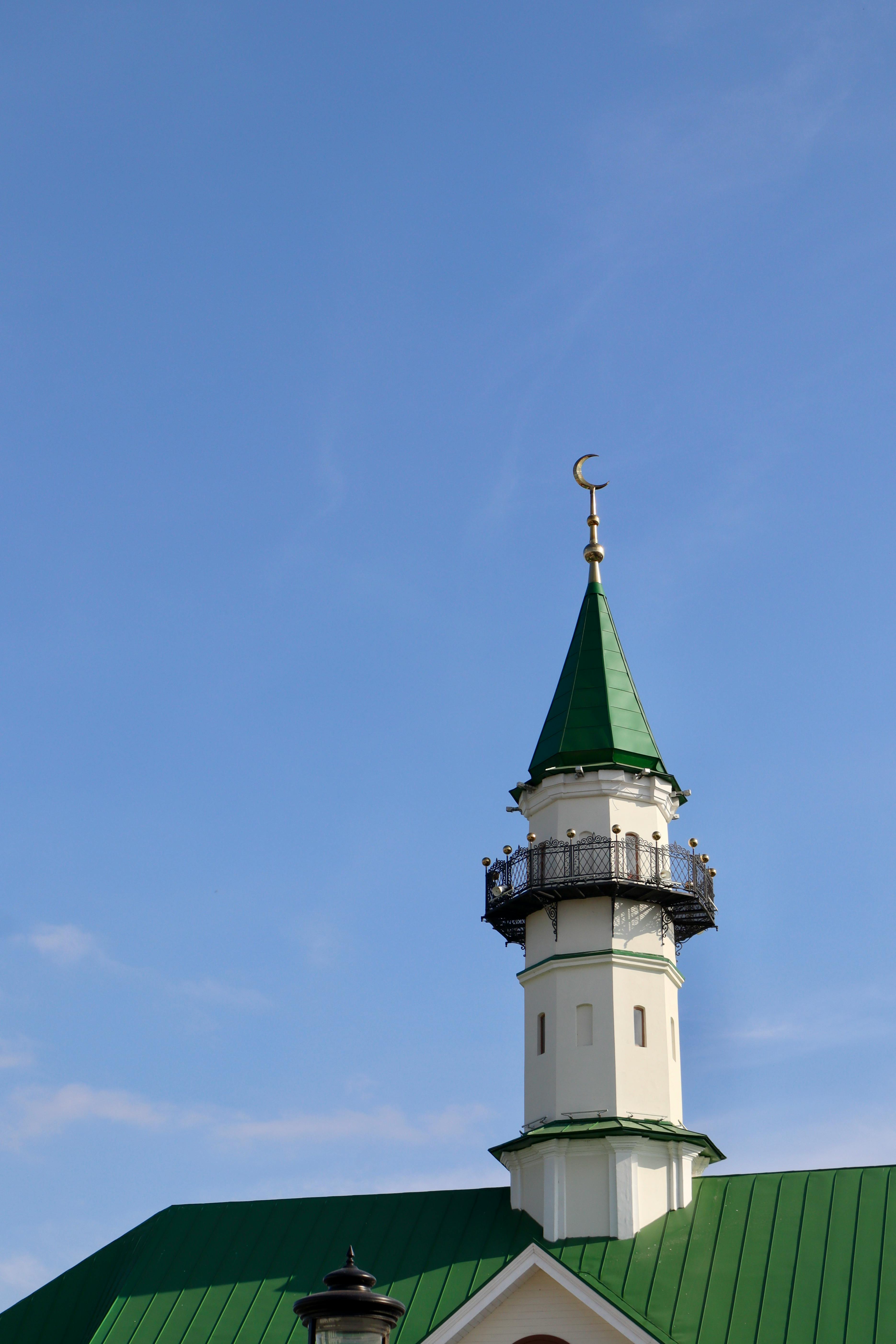 Artificial+Spiral+Hill+In+Sydney+Olympic+Park,+Australia Photos ...