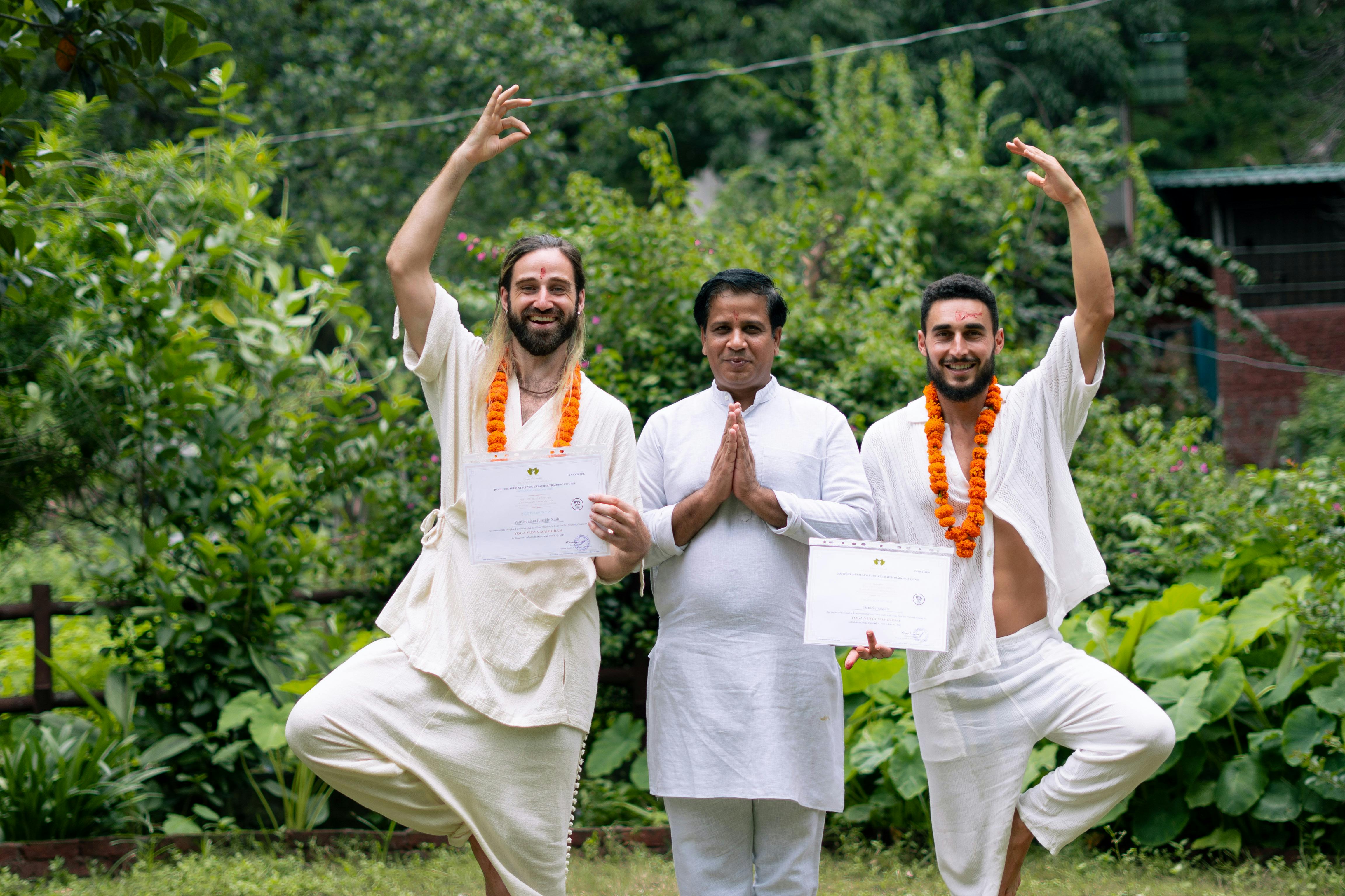 Rishikesh Photos, Download The BEST Free Rishikesh Stock Photos & HD Images