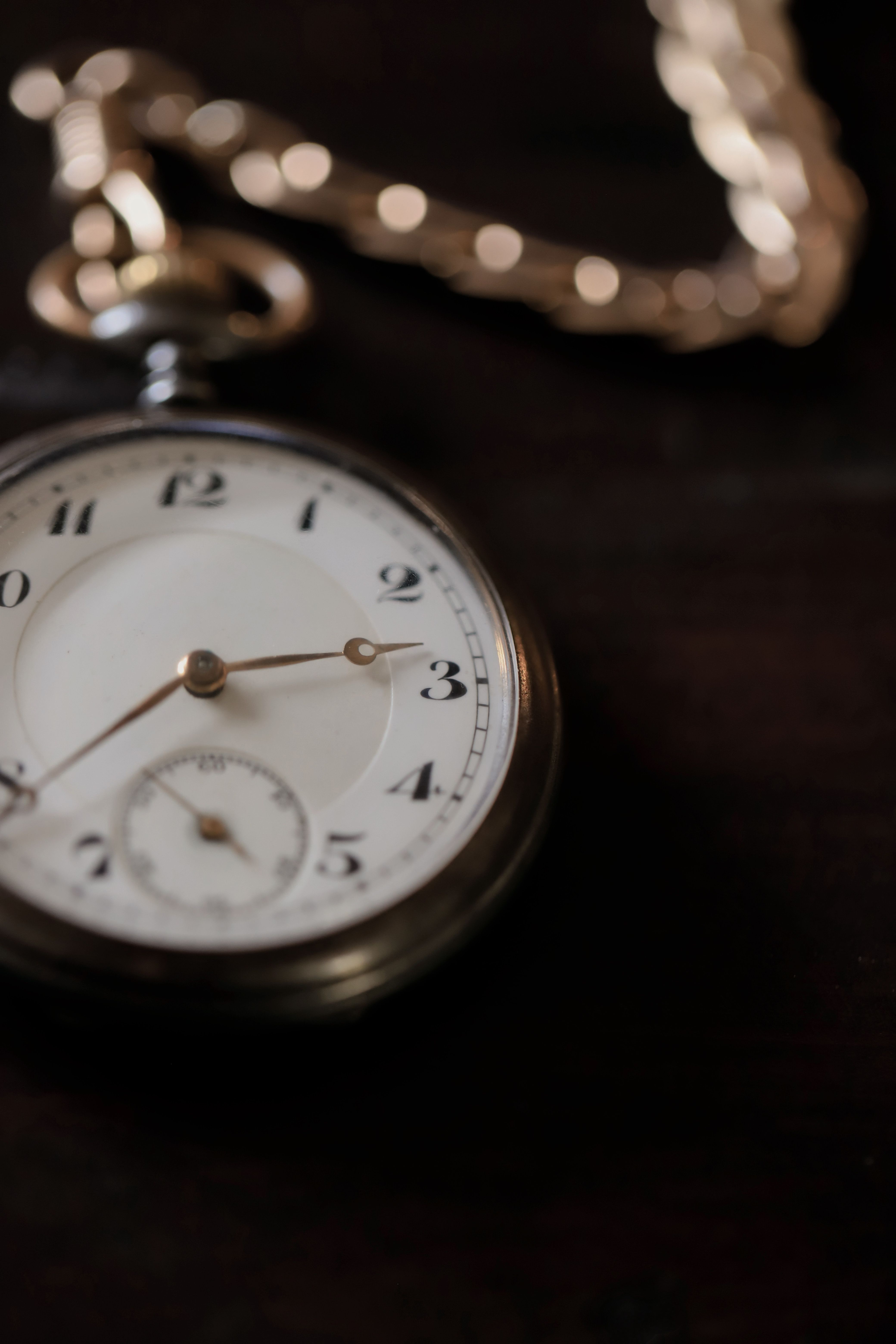 Stopwatch Photos, Download The BEST Free Stopwatch Stock Photos & HD Images