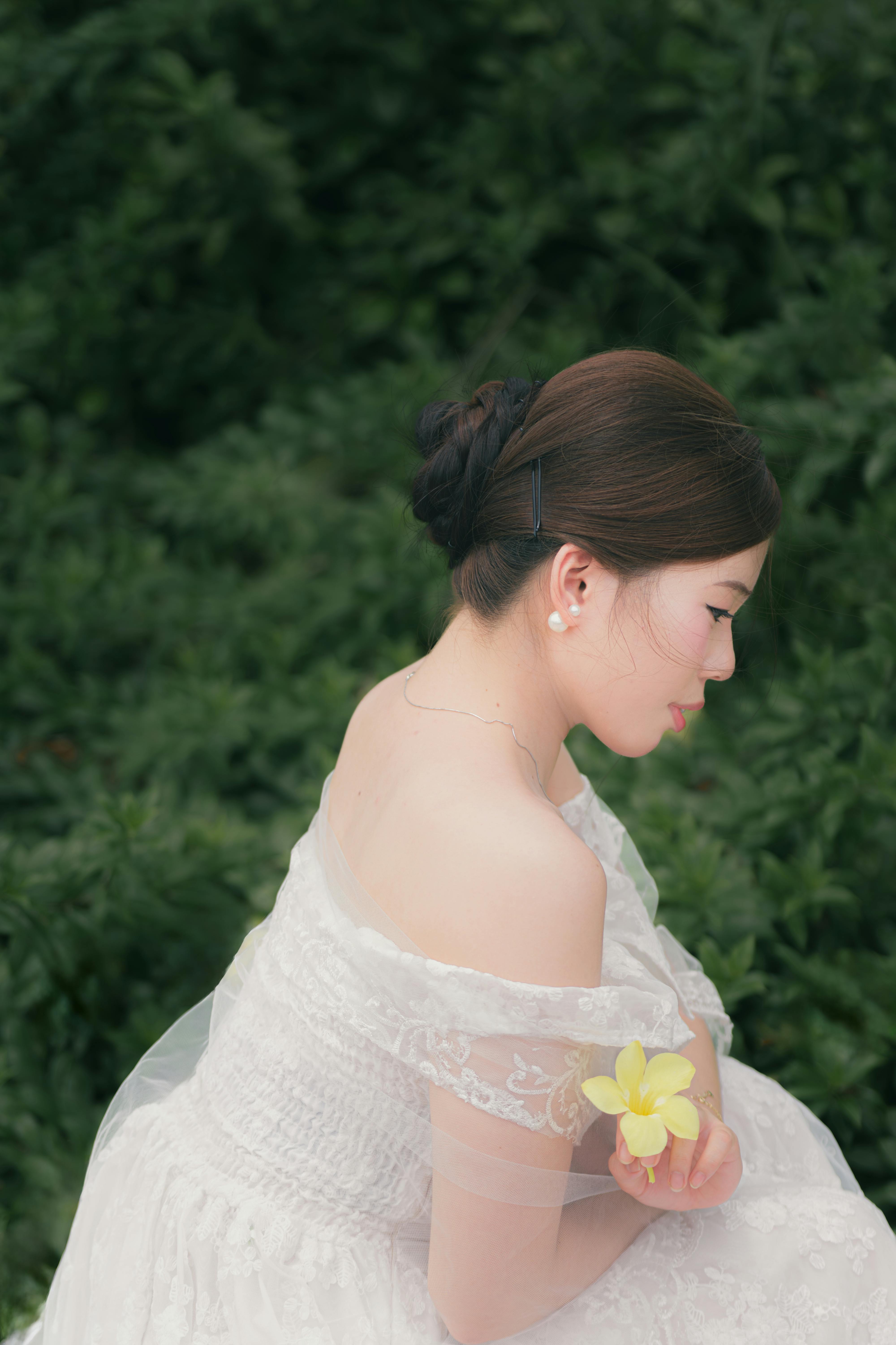 Qizlar+Uchun+Profil+Rasmlar Photos, Download The BEST Free Qizlar+Uchun ...