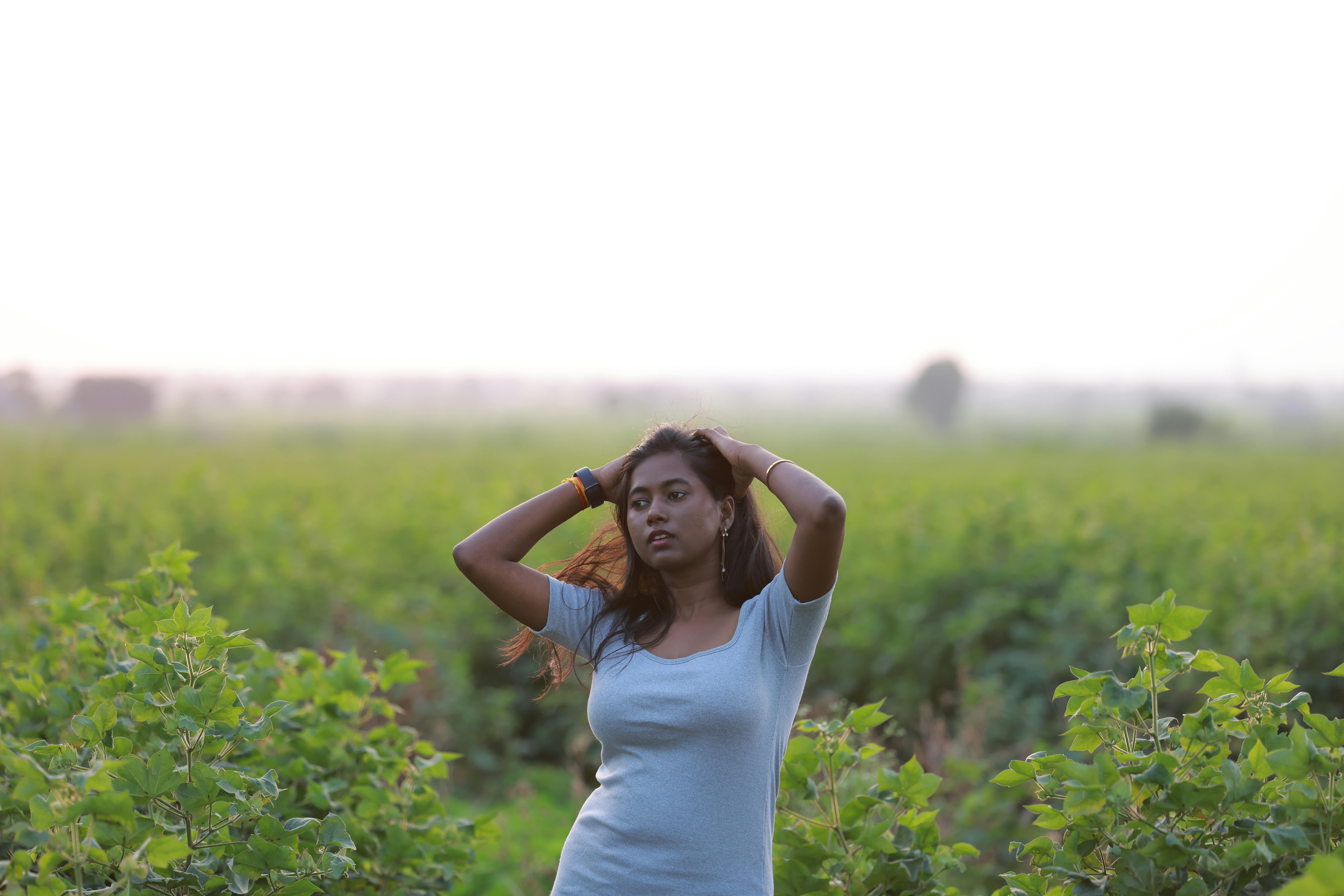 200.000+ [model Bilder und Fotos · Kostenlos Downloaden · Pexels Stock ...