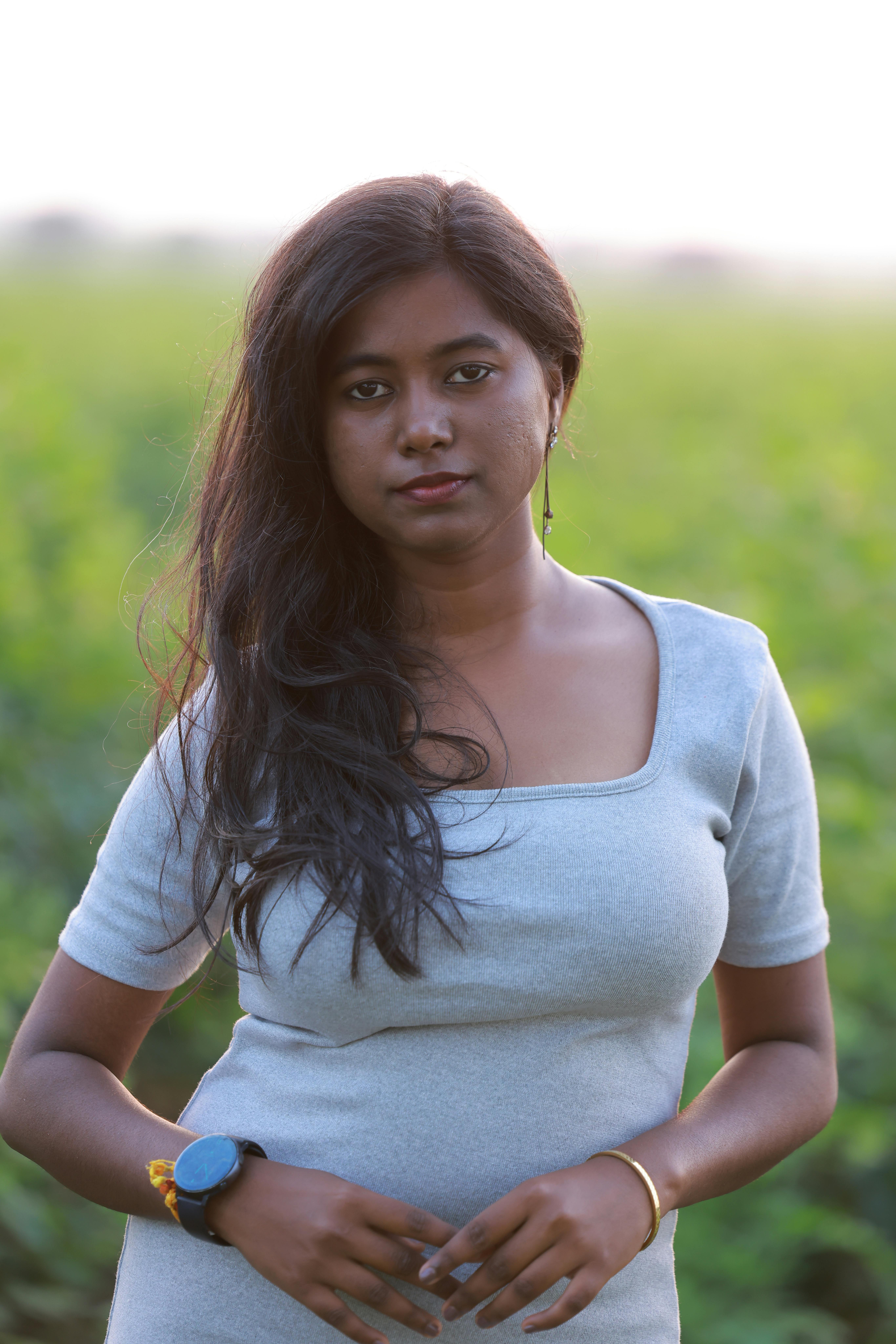 Imx+Girl+Unlisted Photos, Download The BEST Free Imx+Girl+Unlisted ...