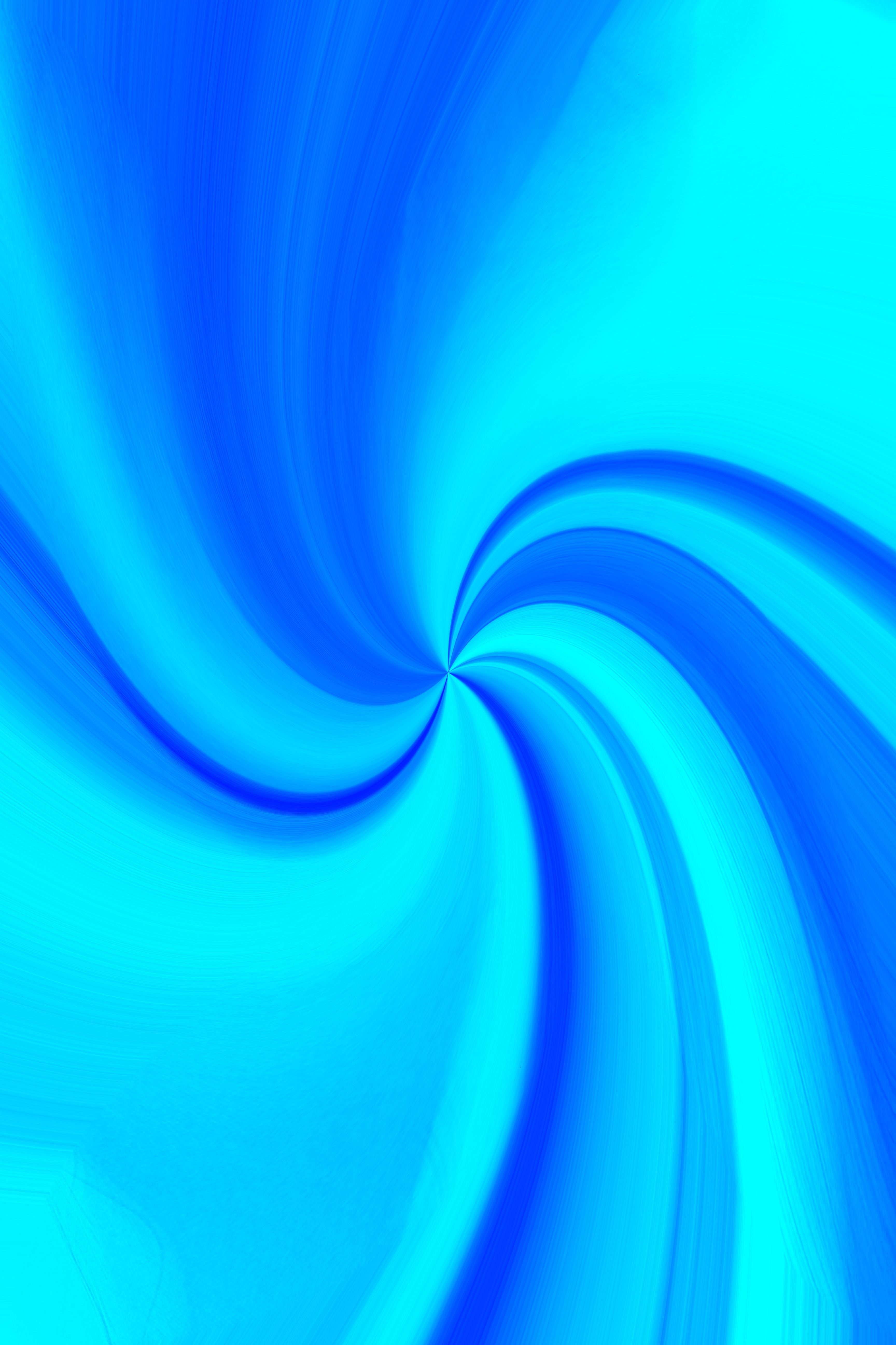 3djejjjdnsj Background Photos, Download The BEST Free 3djejjjdnsj ...