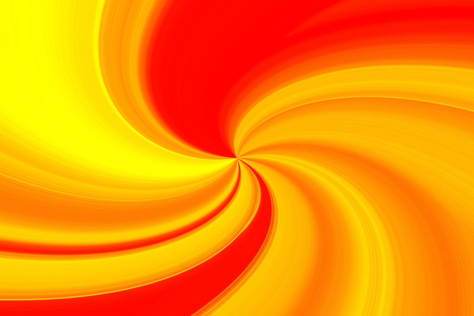 Aesthetic Red Background Photos, Download The BEST Free Aesthetic Red ...