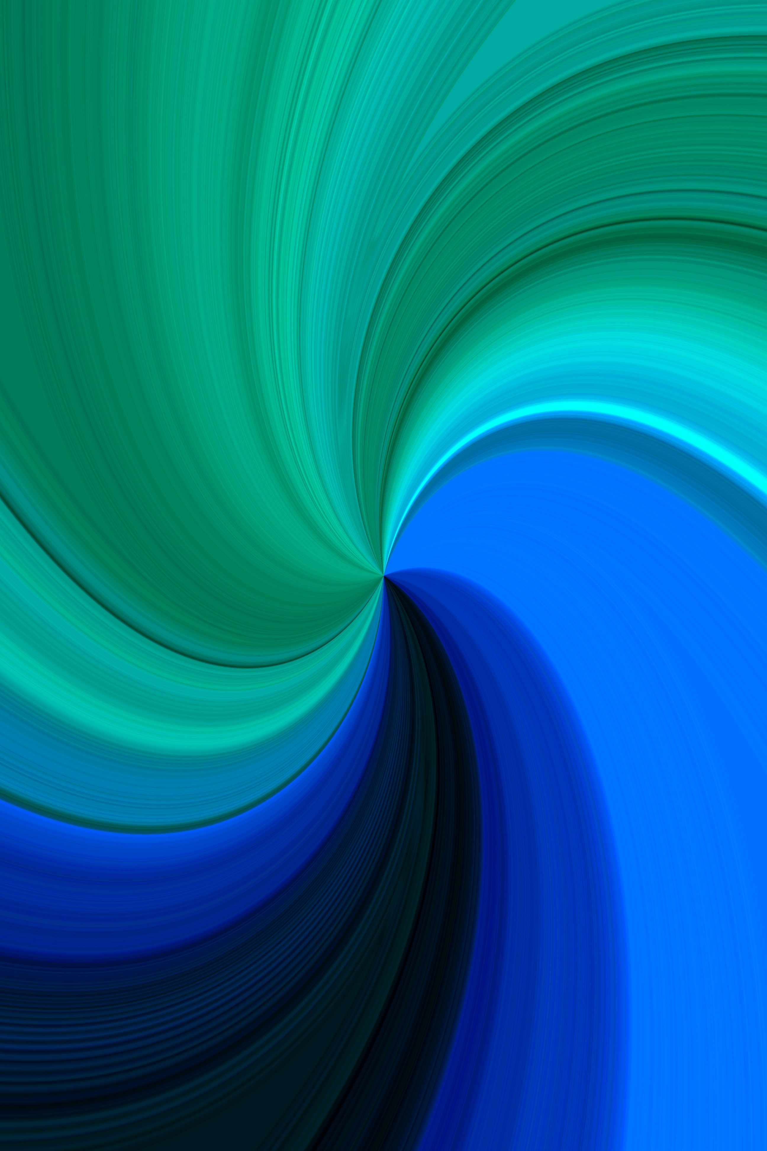 Rotating Desktop Wallpaper Photos, Download The BEST Free Rotating ...