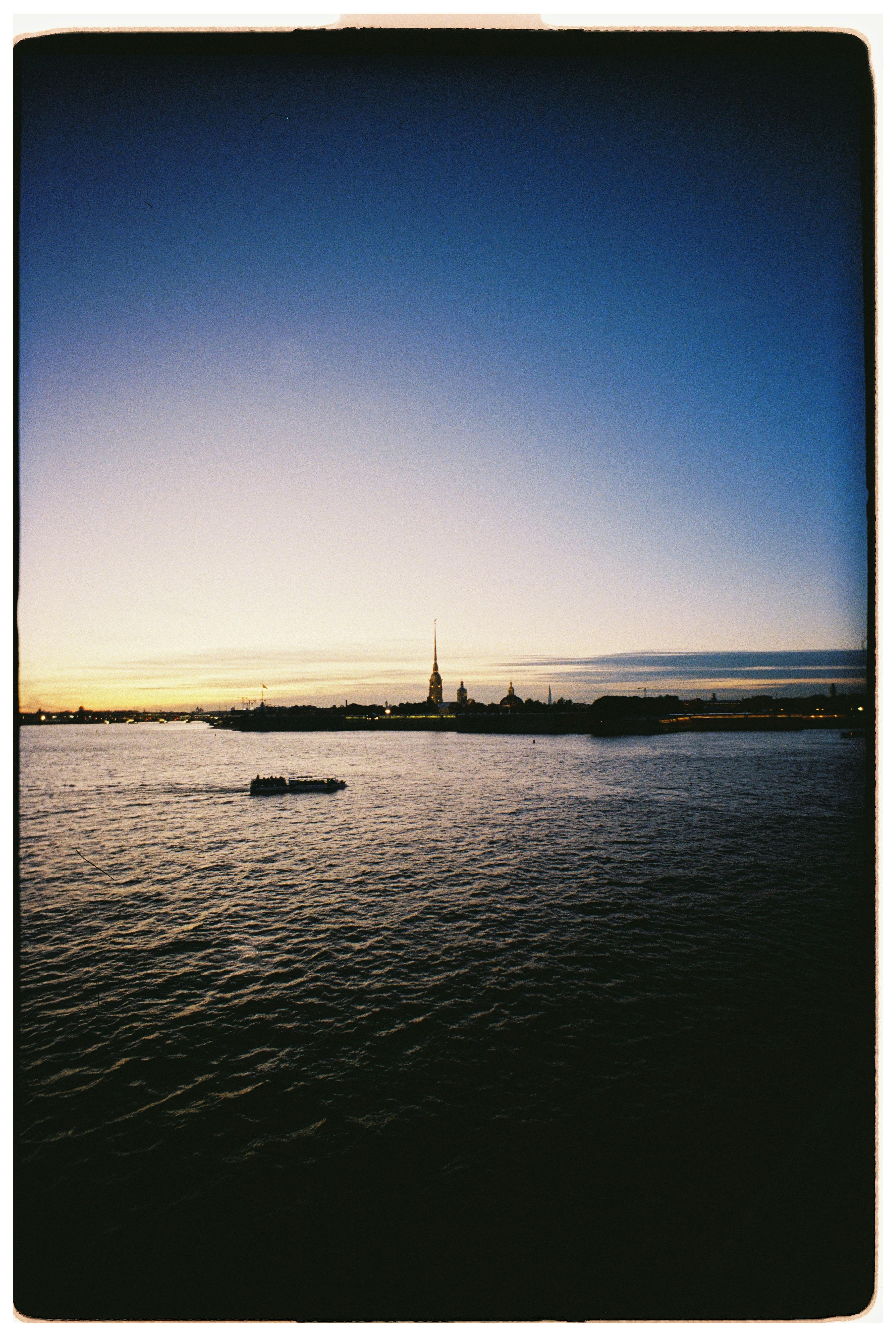 Roblox+Wide+Putin+Girl Photos, Download The BEST Free Roblox+Wide+Putin ...