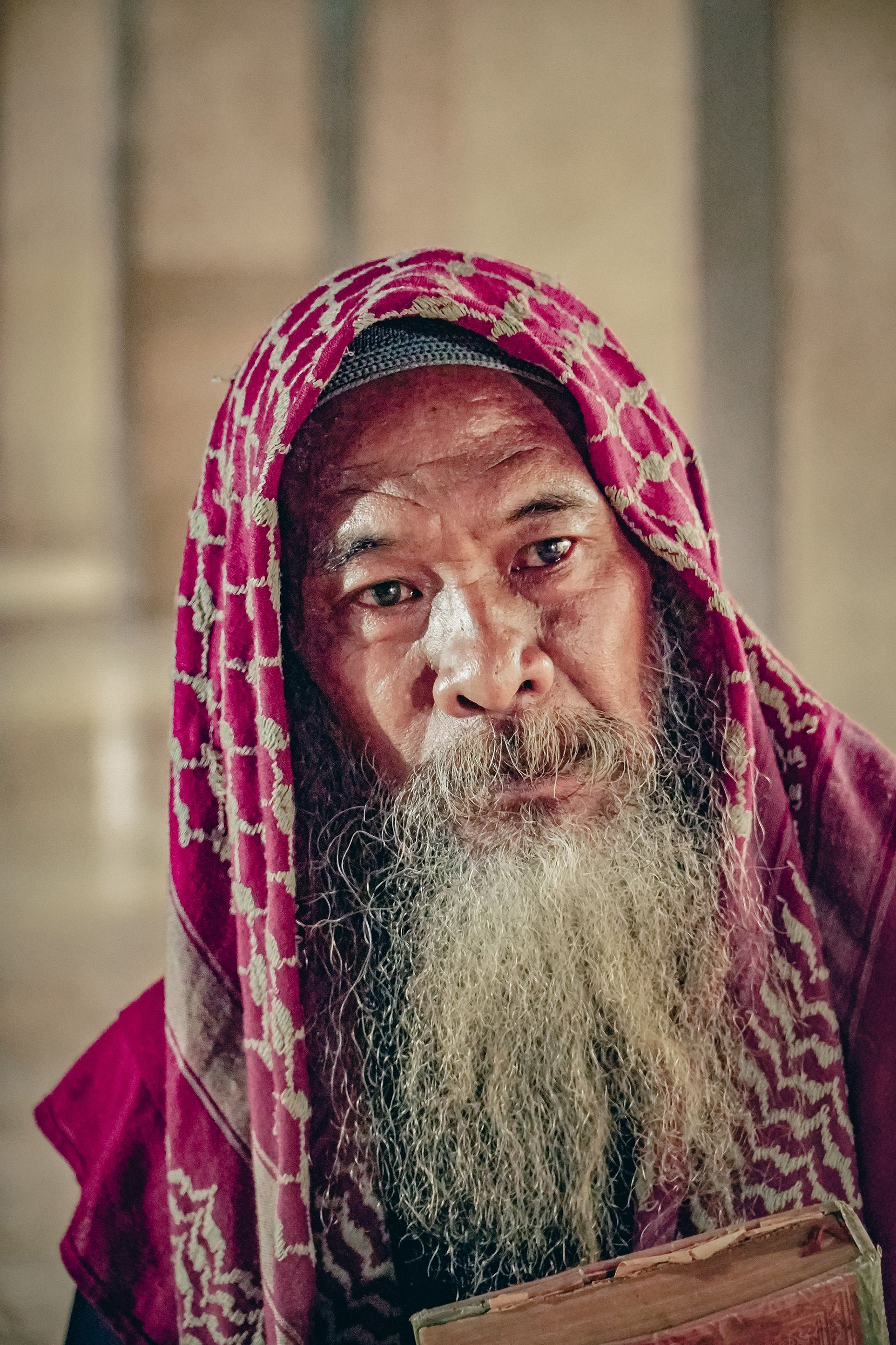Old Man Hopless Photos, Download The BEST Free Old Man Hopless Stock ...