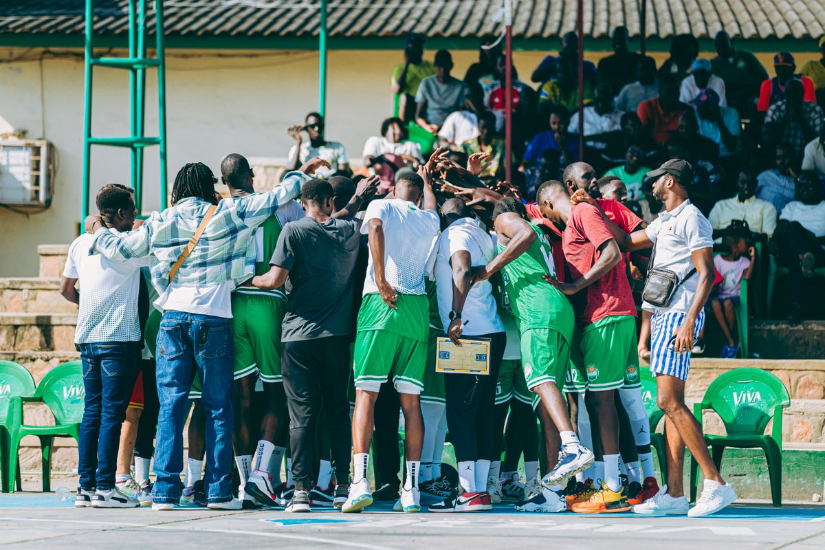 Tuff+Basketball+Highlights Photos, Download The BEST Free Tuff ...