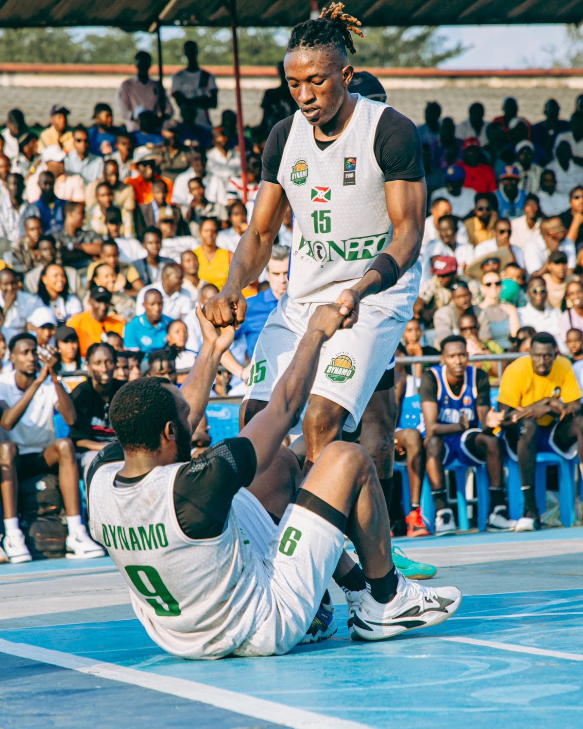 Tuff+Basketball+Highlights Photos, Download The BEST Free Tuff ...