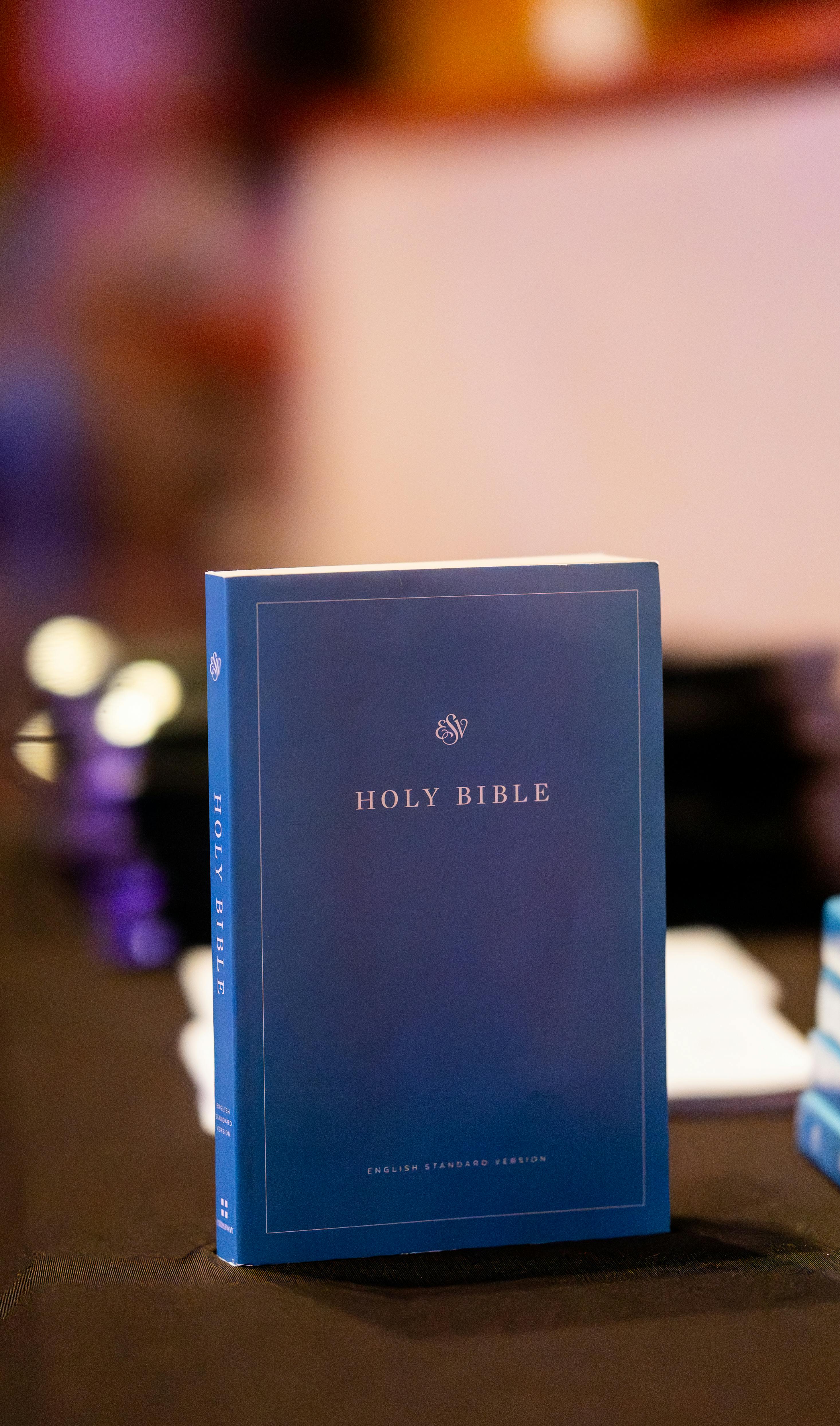 Holy Bible Photos, Download The BEST Free Holy Bible Stock Photos & HD ...