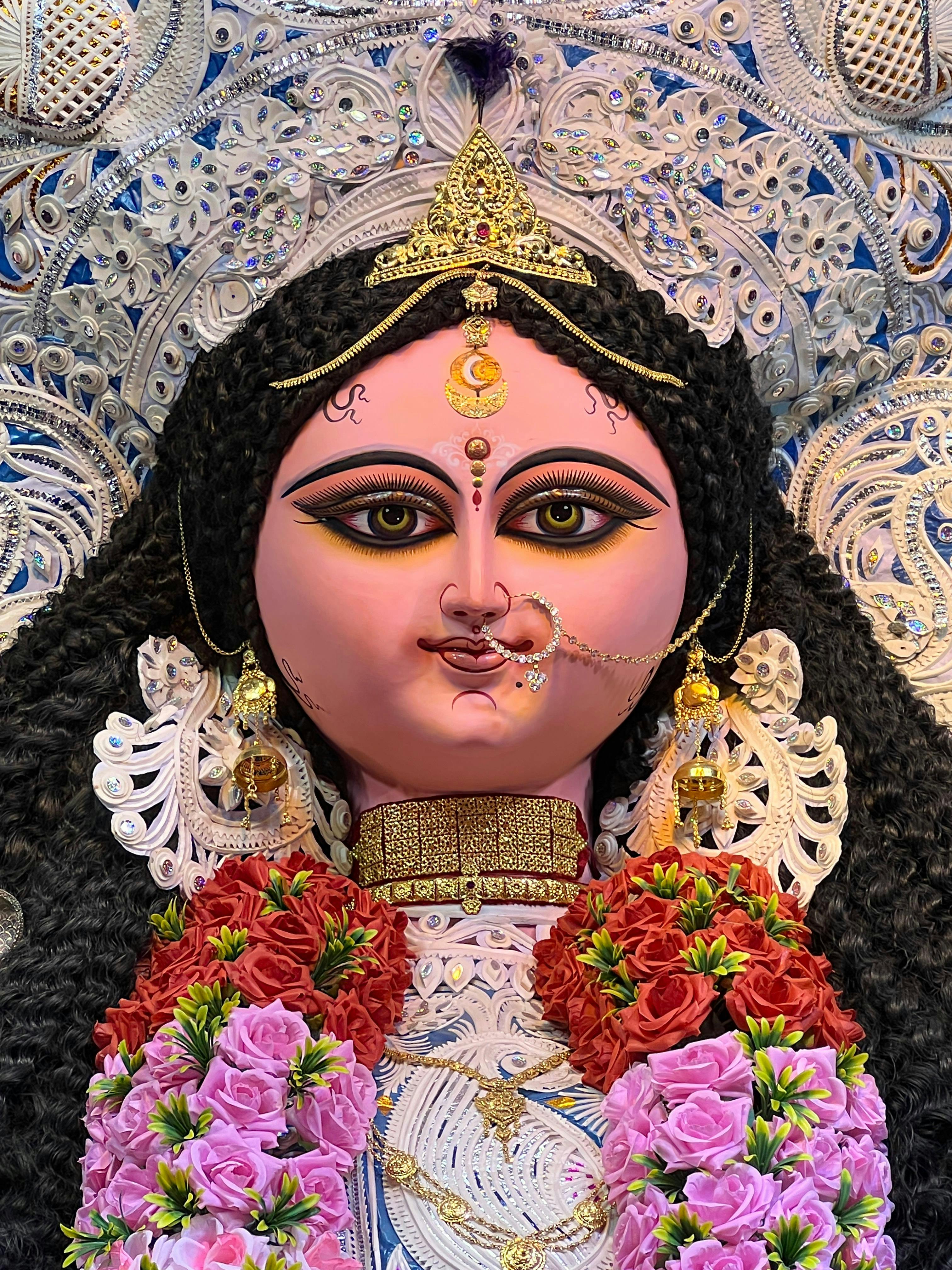 Goddess Wallpaper Photos, Download The BEST Free Goddess Wallpaper ...