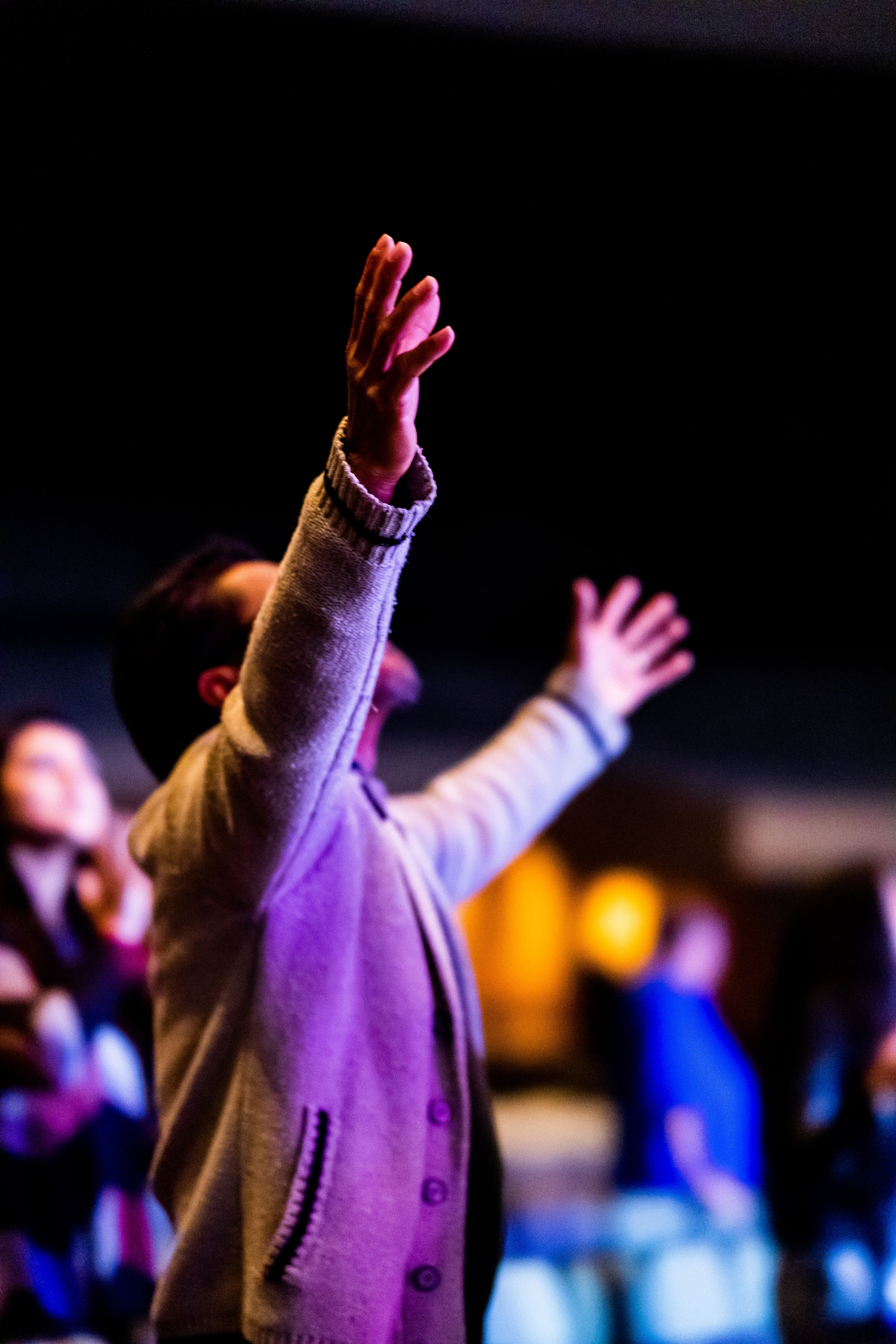 Praise Background Photos, Download The BEST Free Praise Background ...