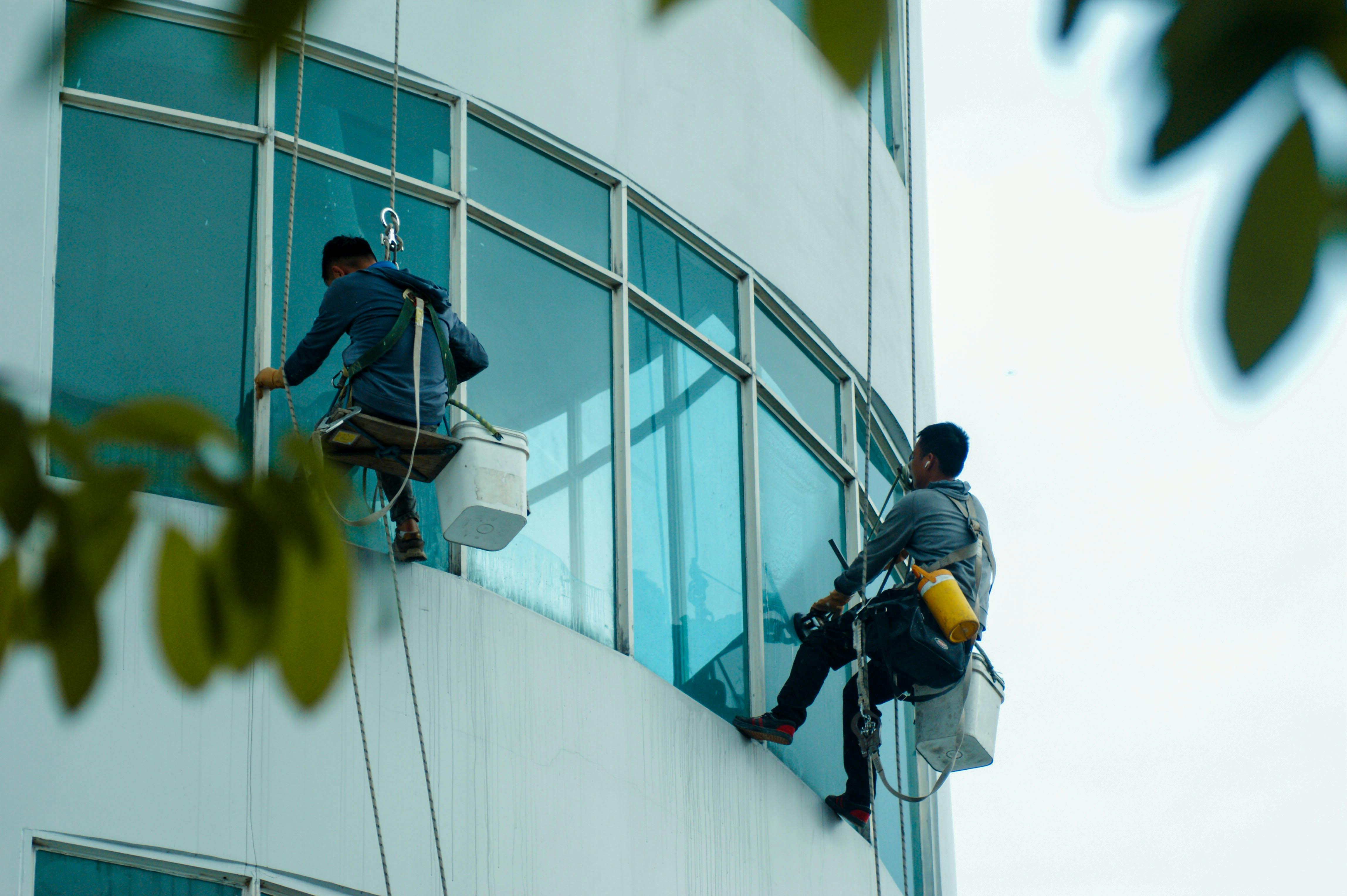 Window Cleaning Photos, Download The BEST Free Window Cleaning Stock ...
