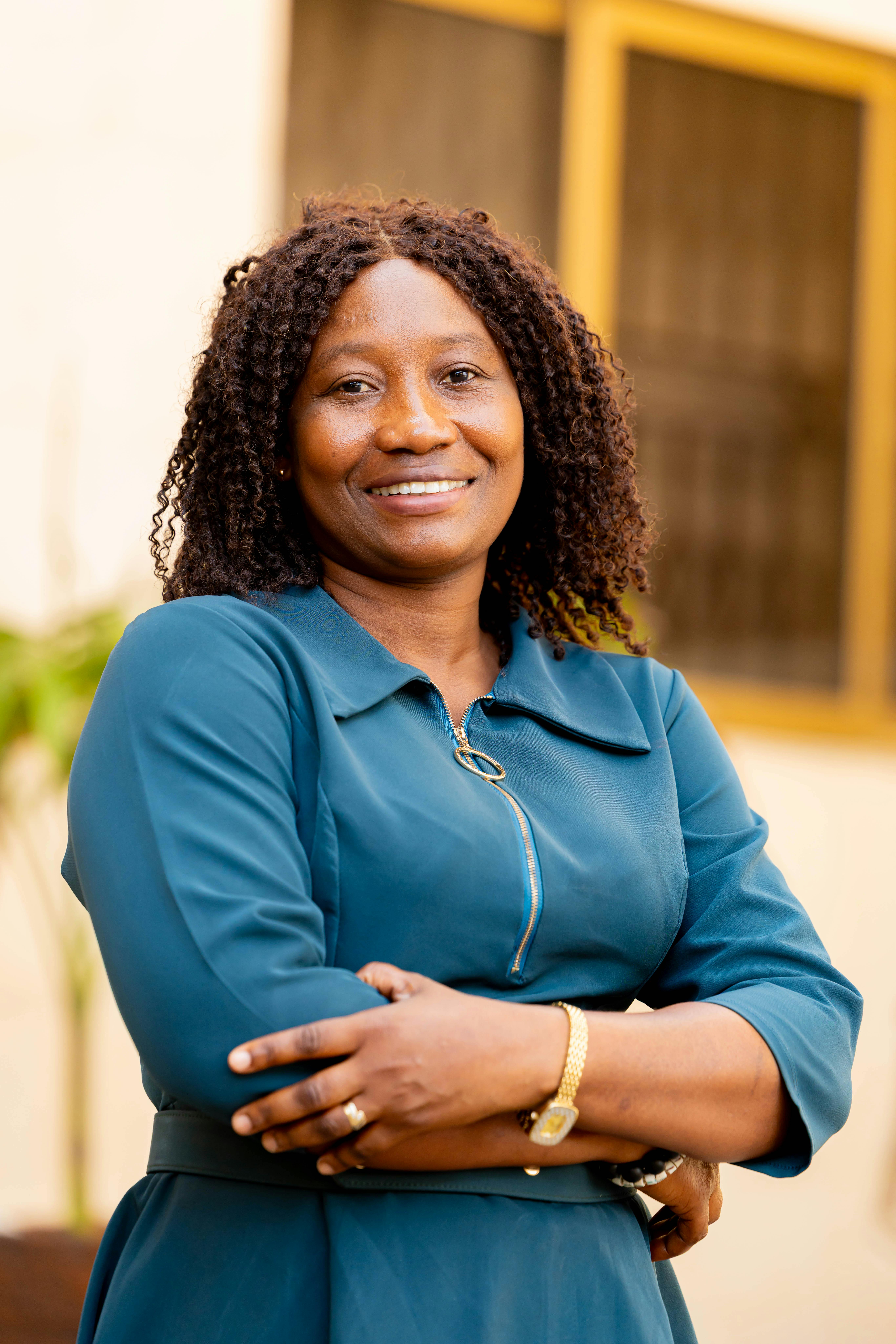 Horror+Slasher+Background+Wallpaper Photos, Download The BEST Free ...