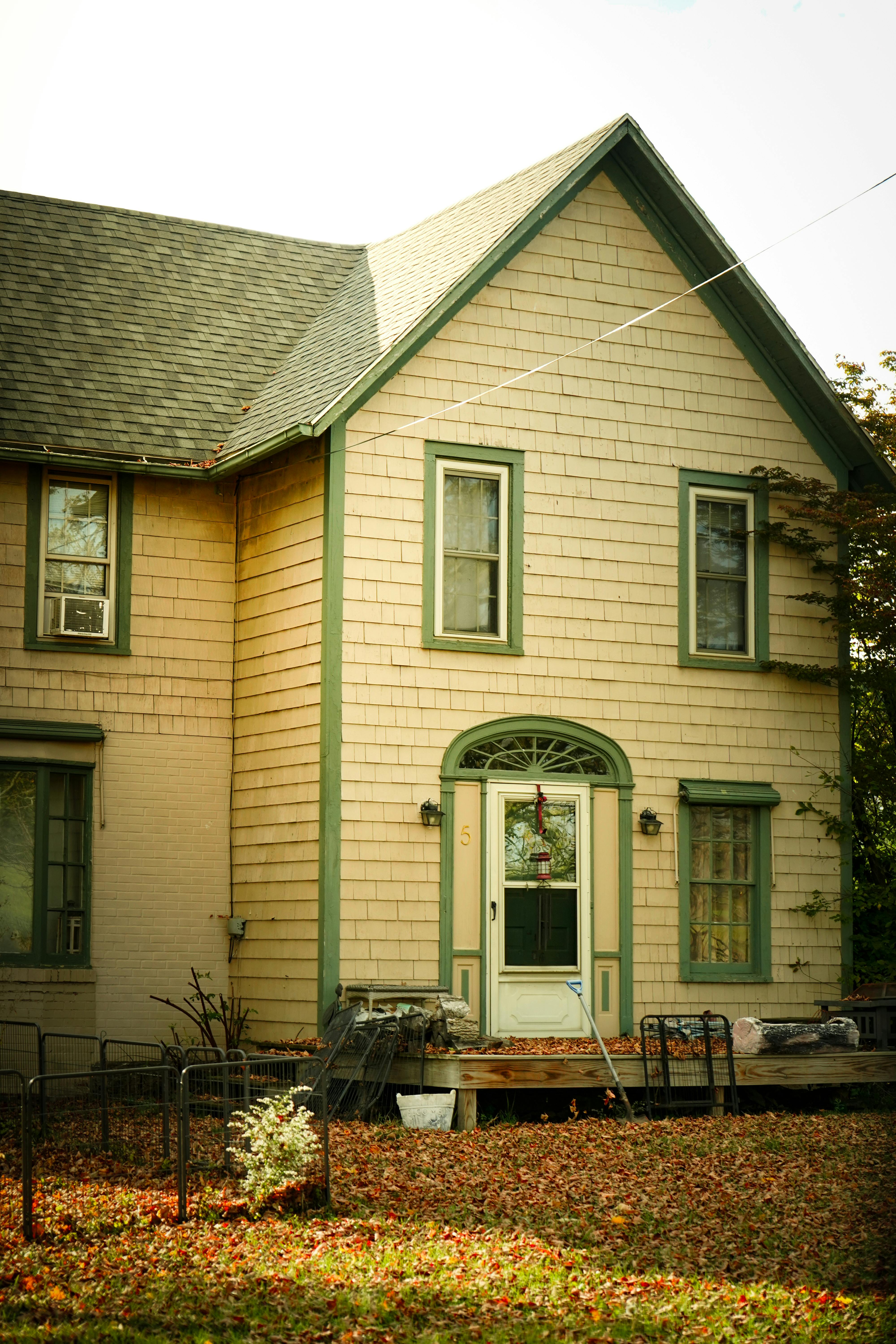 Le 100.000+ migliori foto di Windows最美壁纸 · Download gratuito al 100% ...