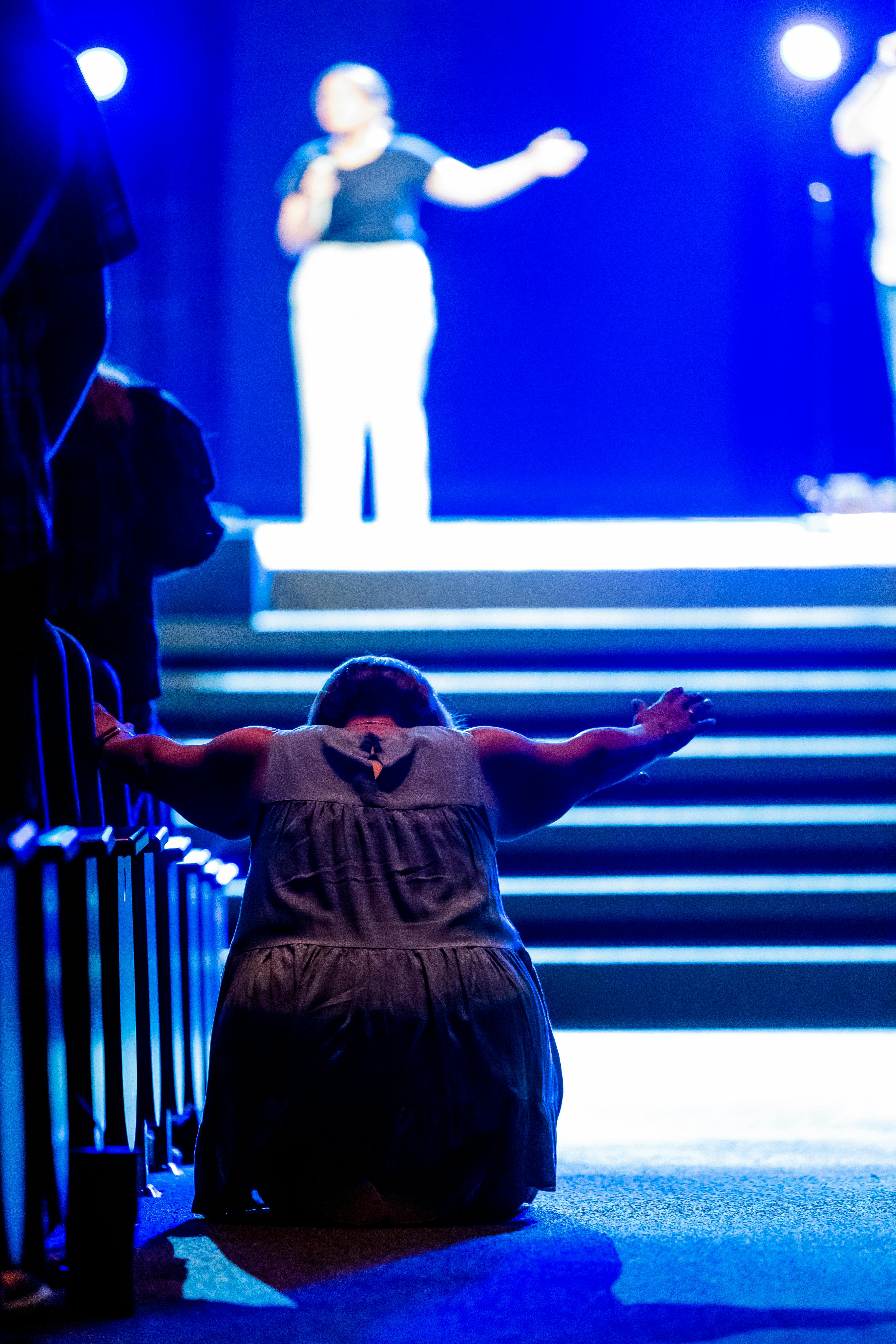 Easyworship Background Praise And Worship Photos, Download The BEST ...