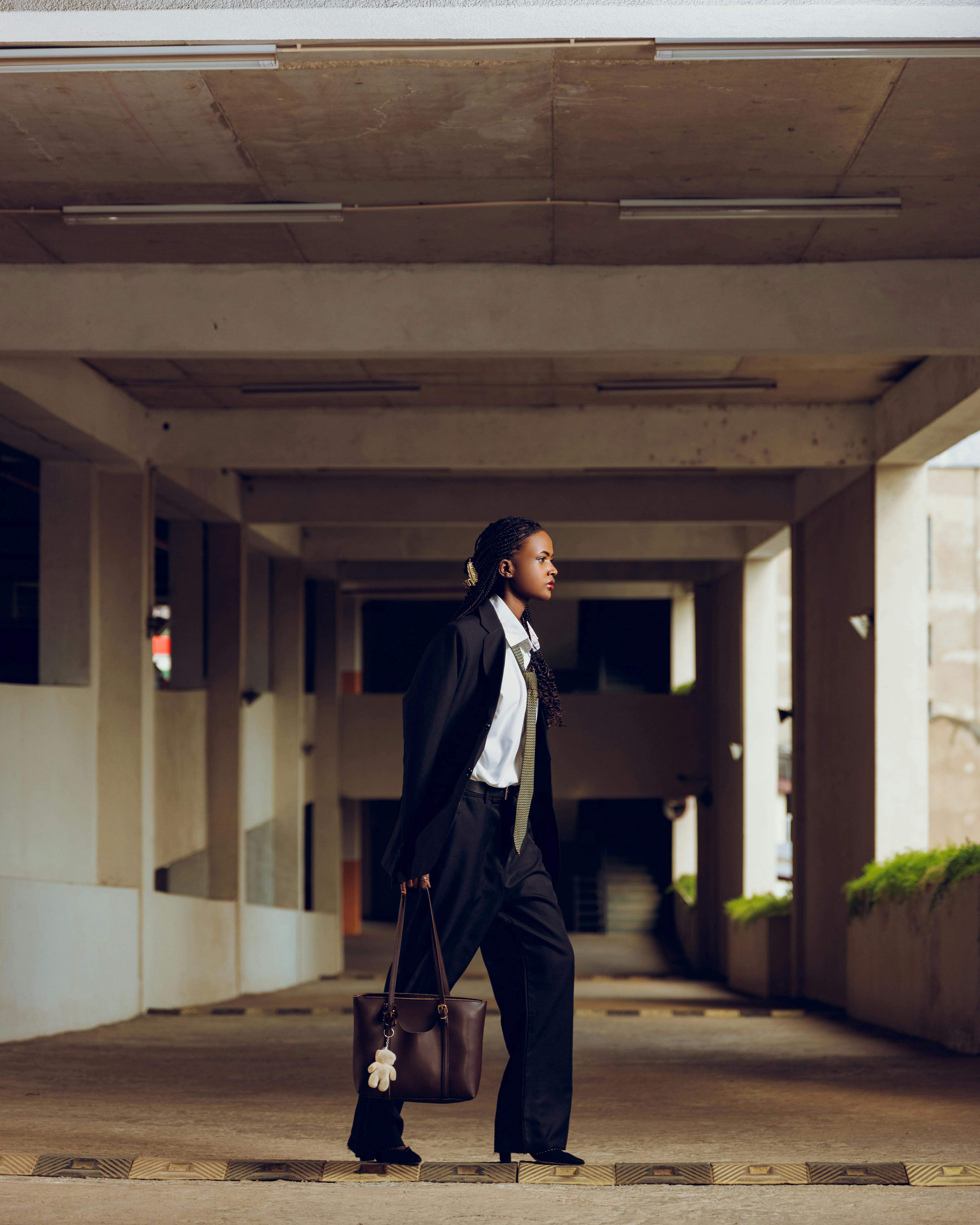 Ambition Photos, Download The BEST Free Ambition Stock Photos & HD Images