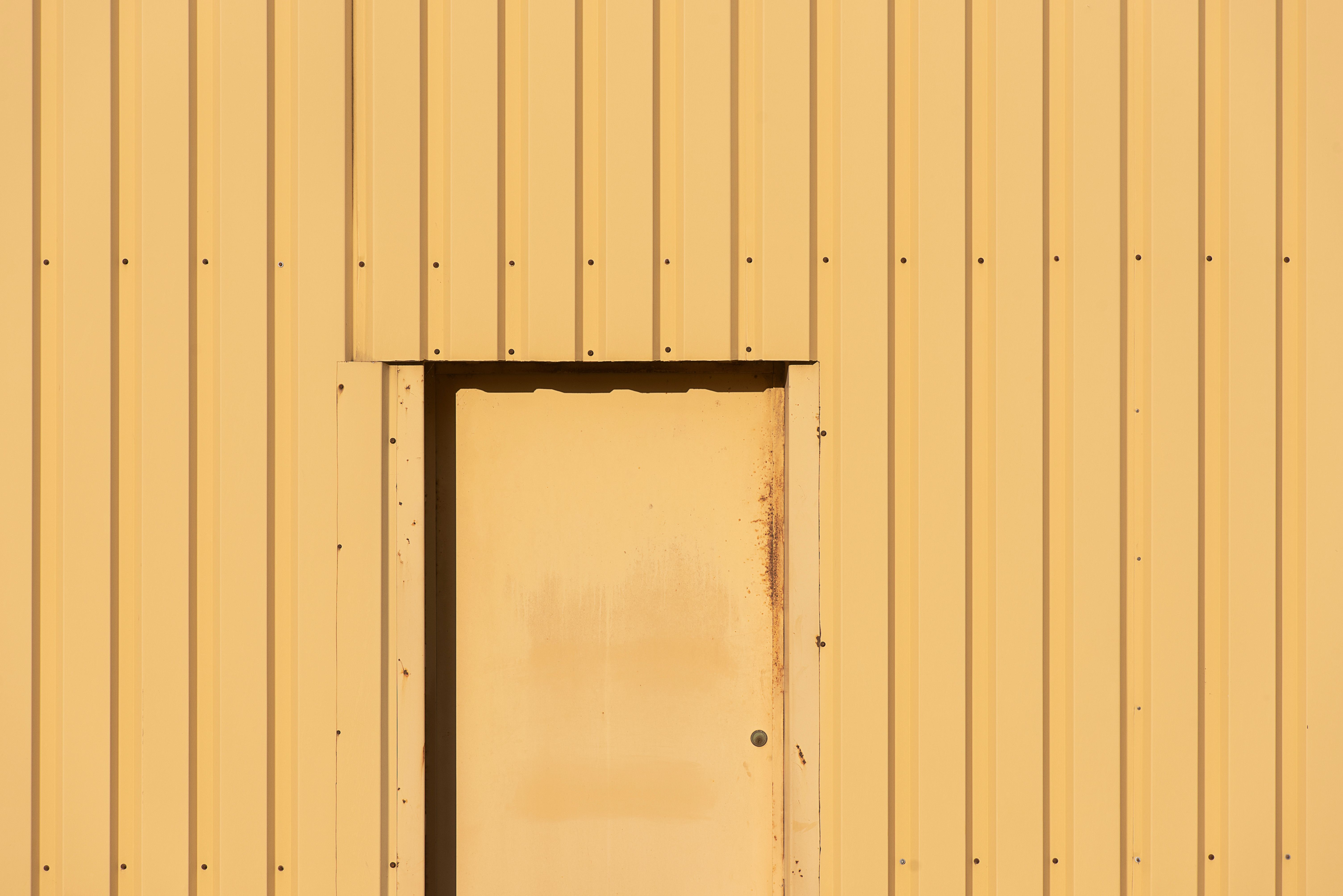 Simple Color Background Photos, Download The BEST Free Simple Color ...