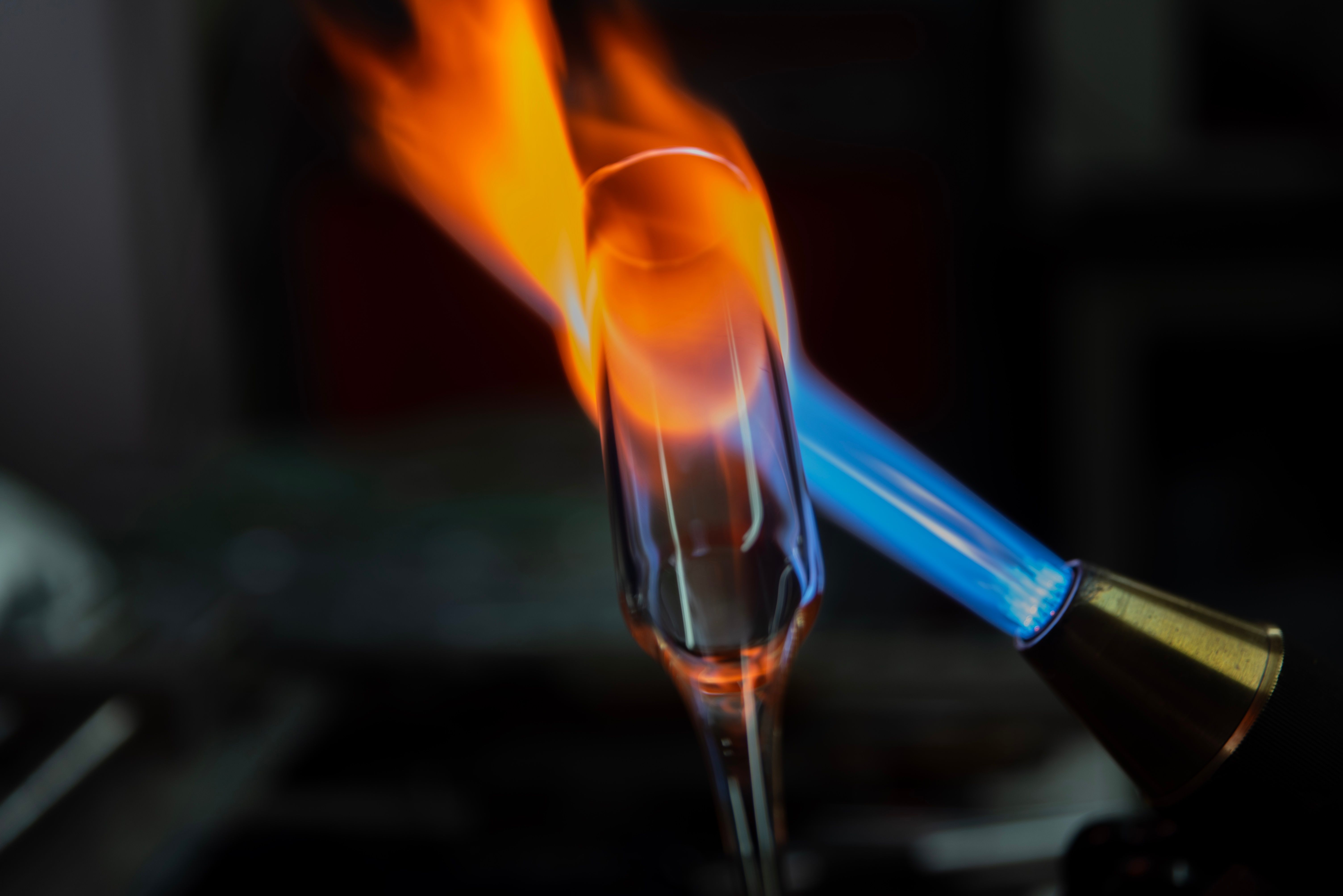 Burn Splint Photos, Download The BEST Free Burn Splint Stock Photos ...