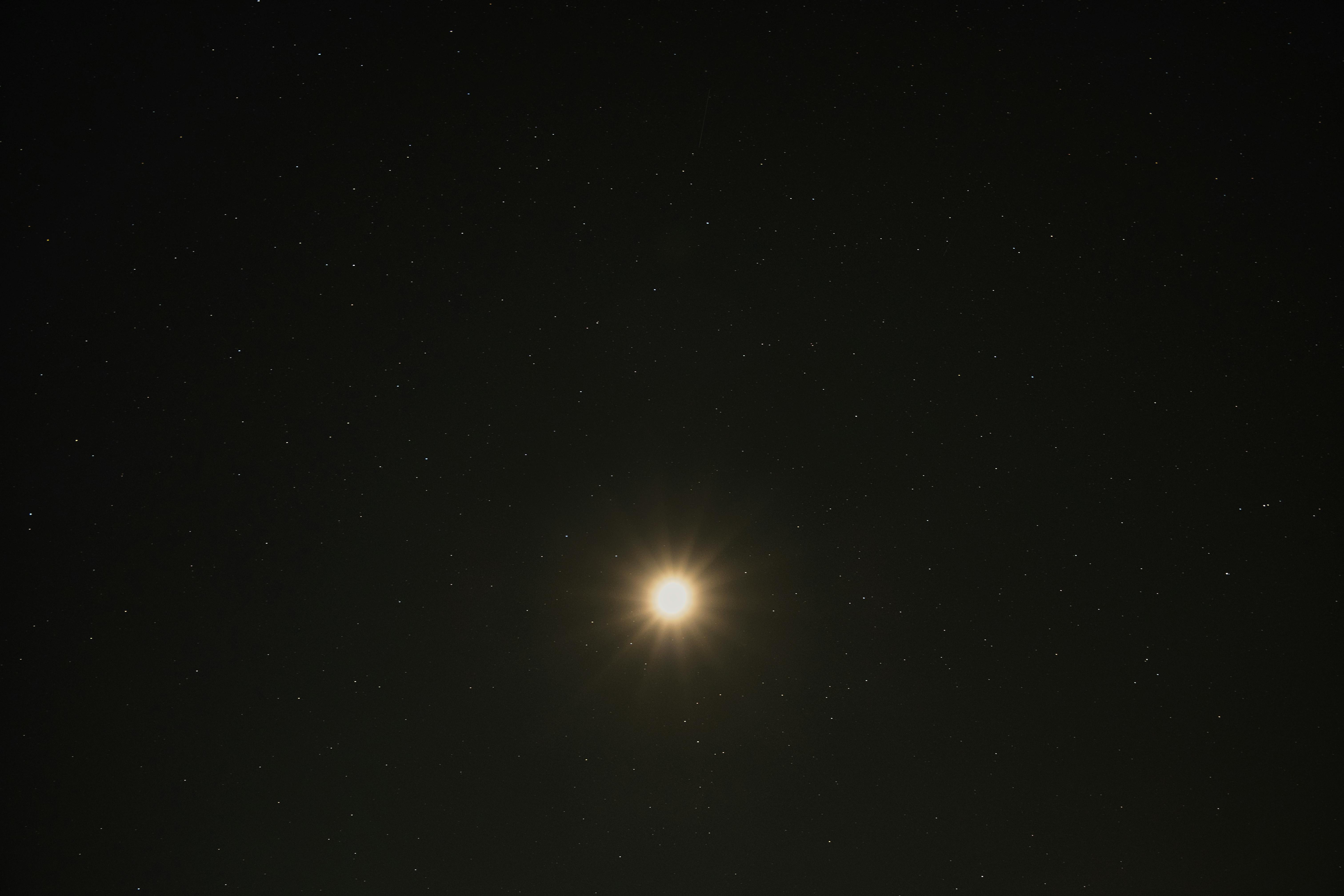 Night Stars Photos, Download The BEST Free Night Stars Stock Photos ...