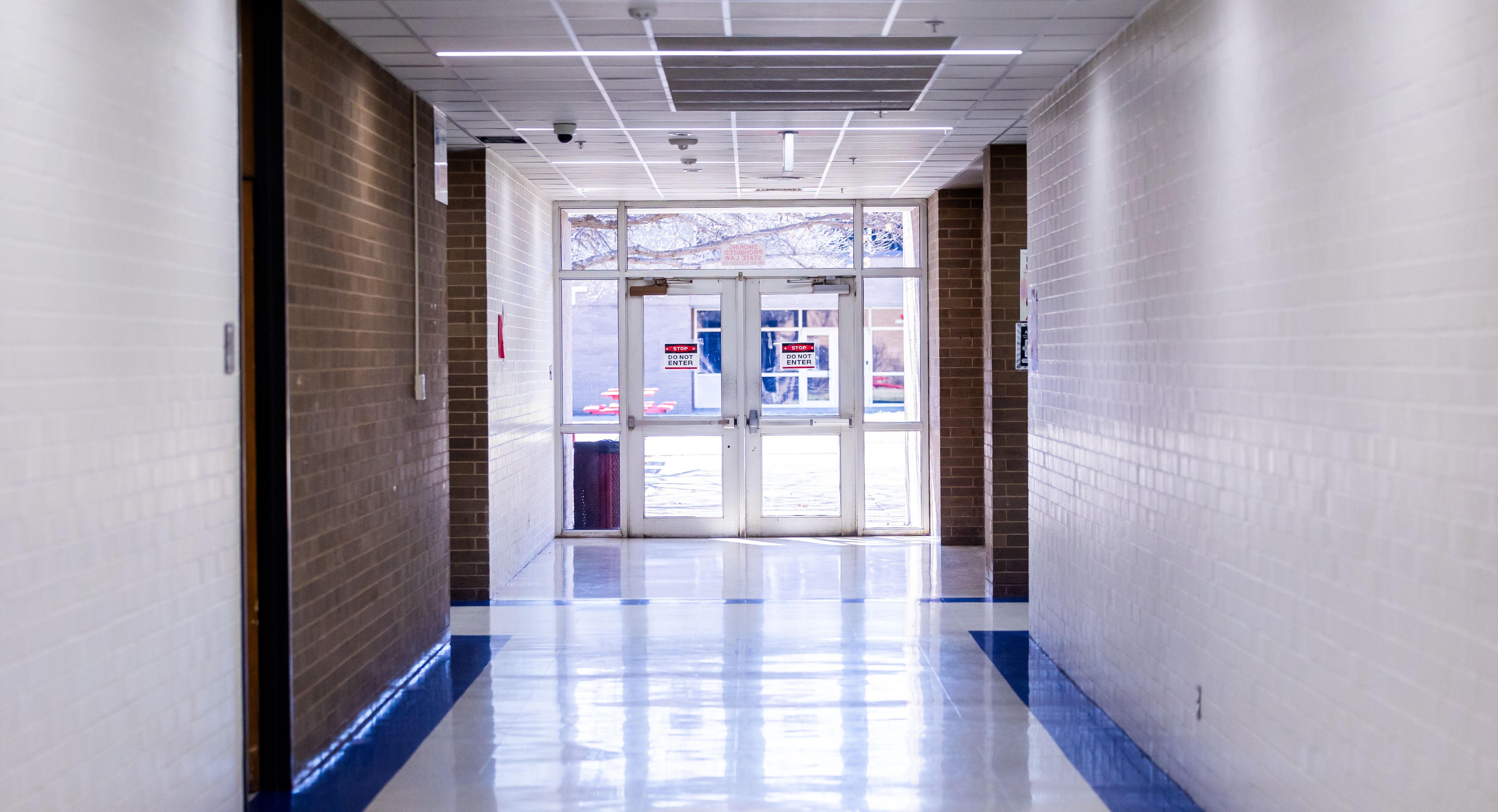 Emergency Door Photos, Download The BEST Free Emergency Door Stock ...