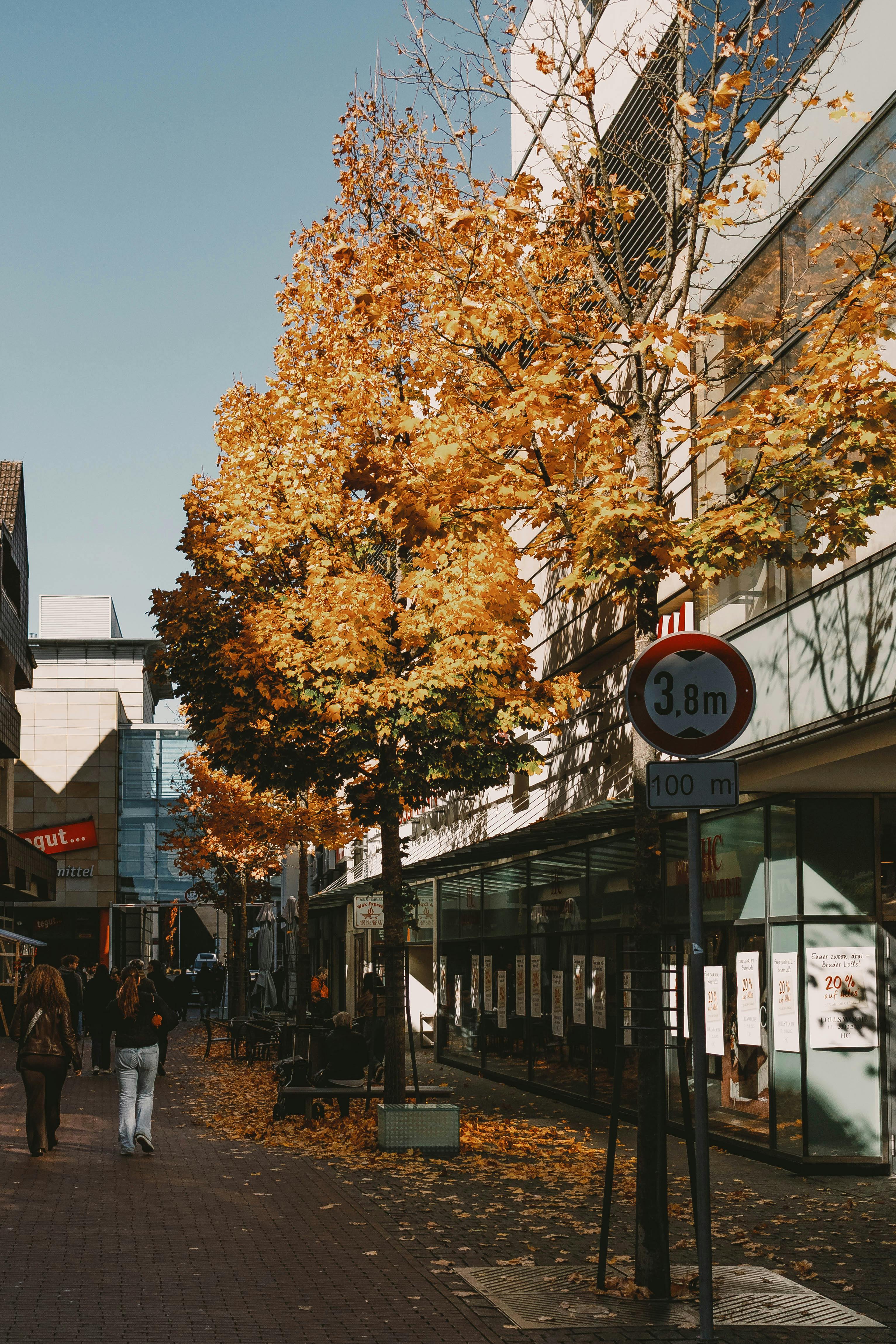 Les 2.000+ millors fotos sobre 3-40아줌마+명기 · Descàrrega 100% gratuïta ...