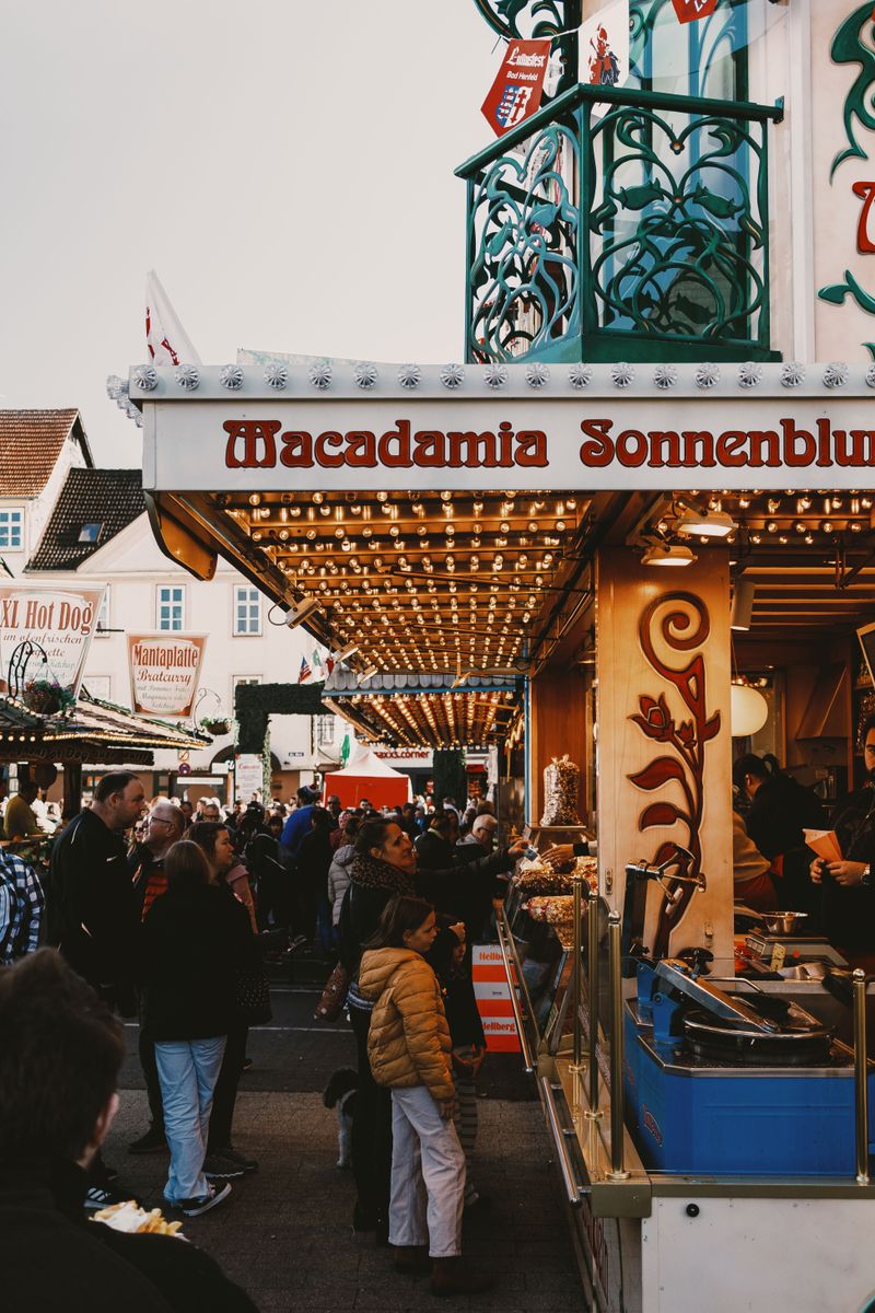 Fair Photos, Download The BEST Free Fair Stock Photos & HD Images