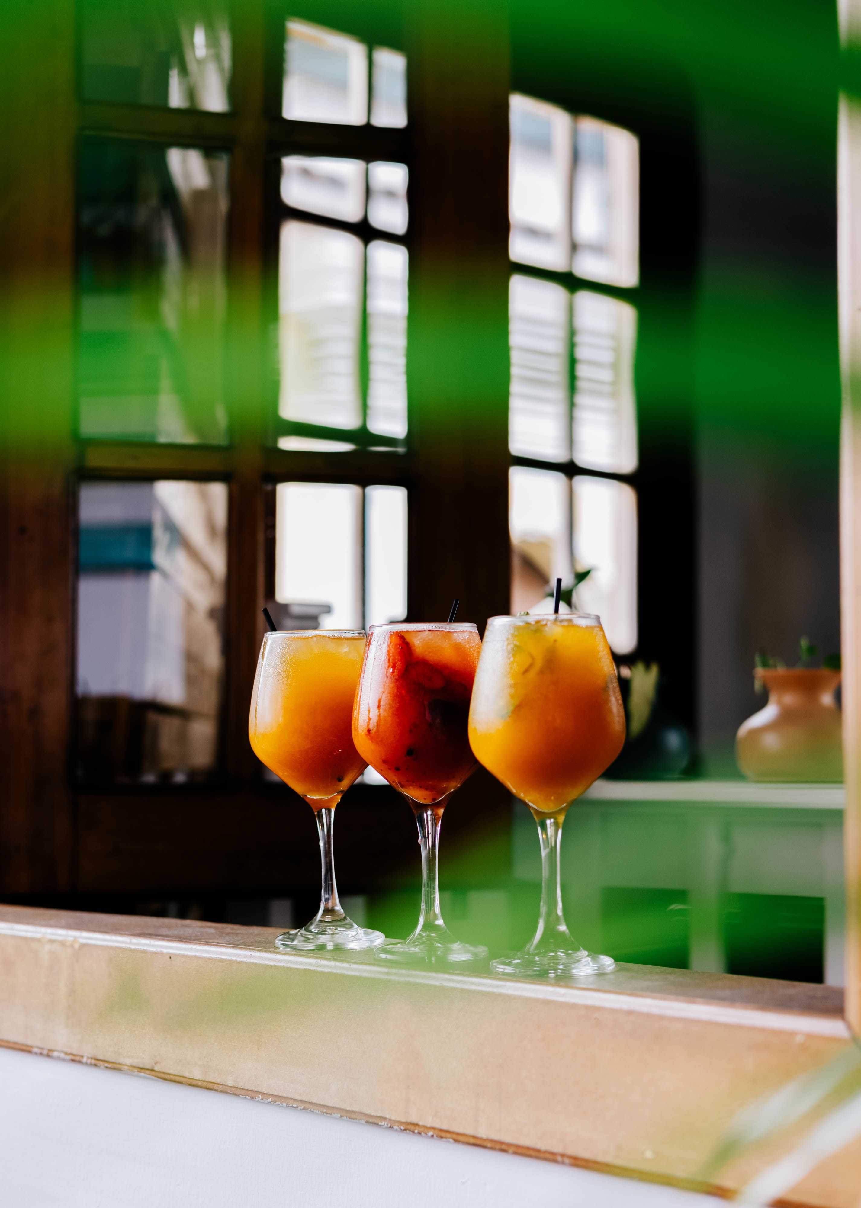 Happy Hour Photos, Download The BEST Free Happy Hour Stock Photos & HD ...