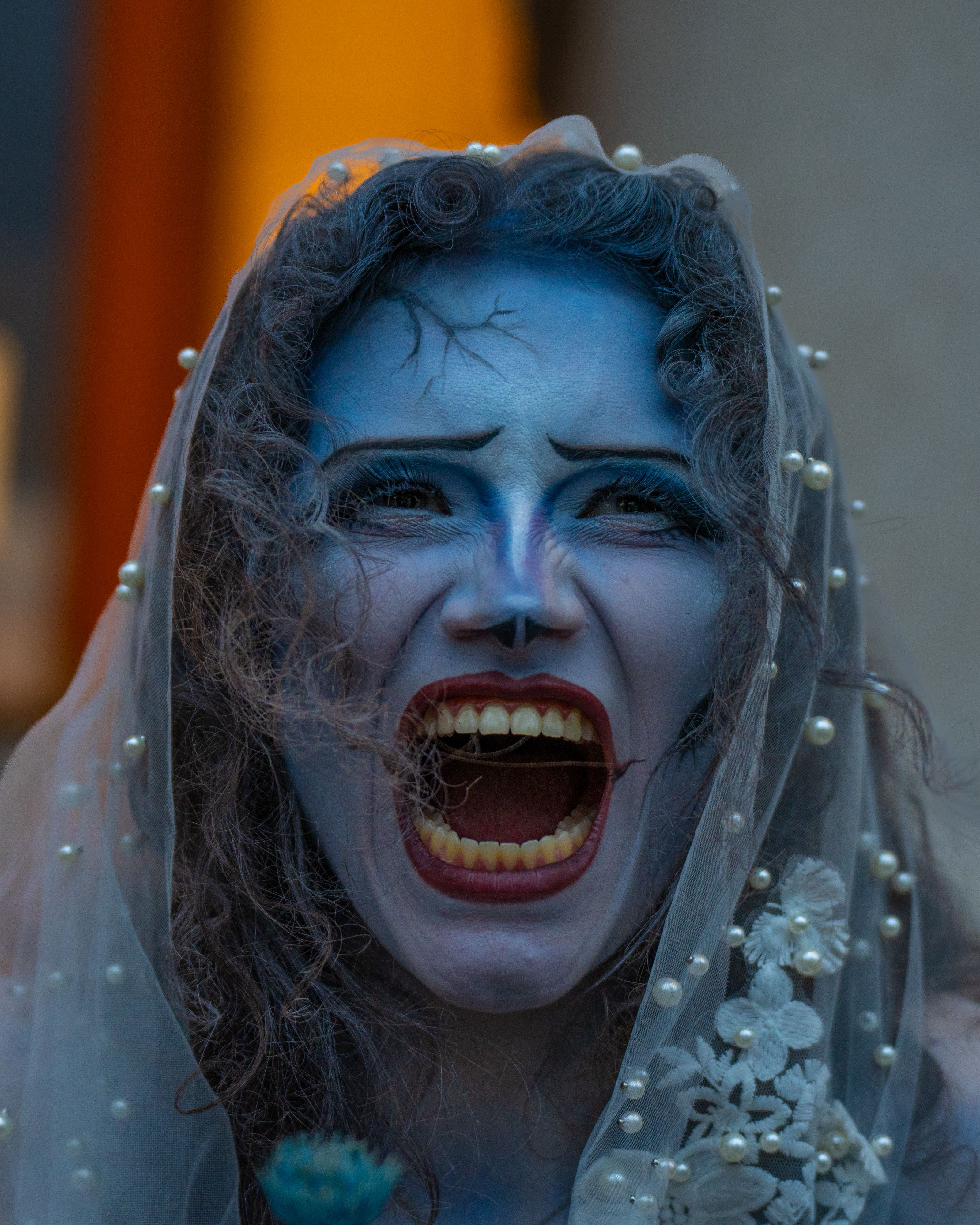 Scary+French+Actors Photos, Download The BEST Free Scary+French+Actors ...