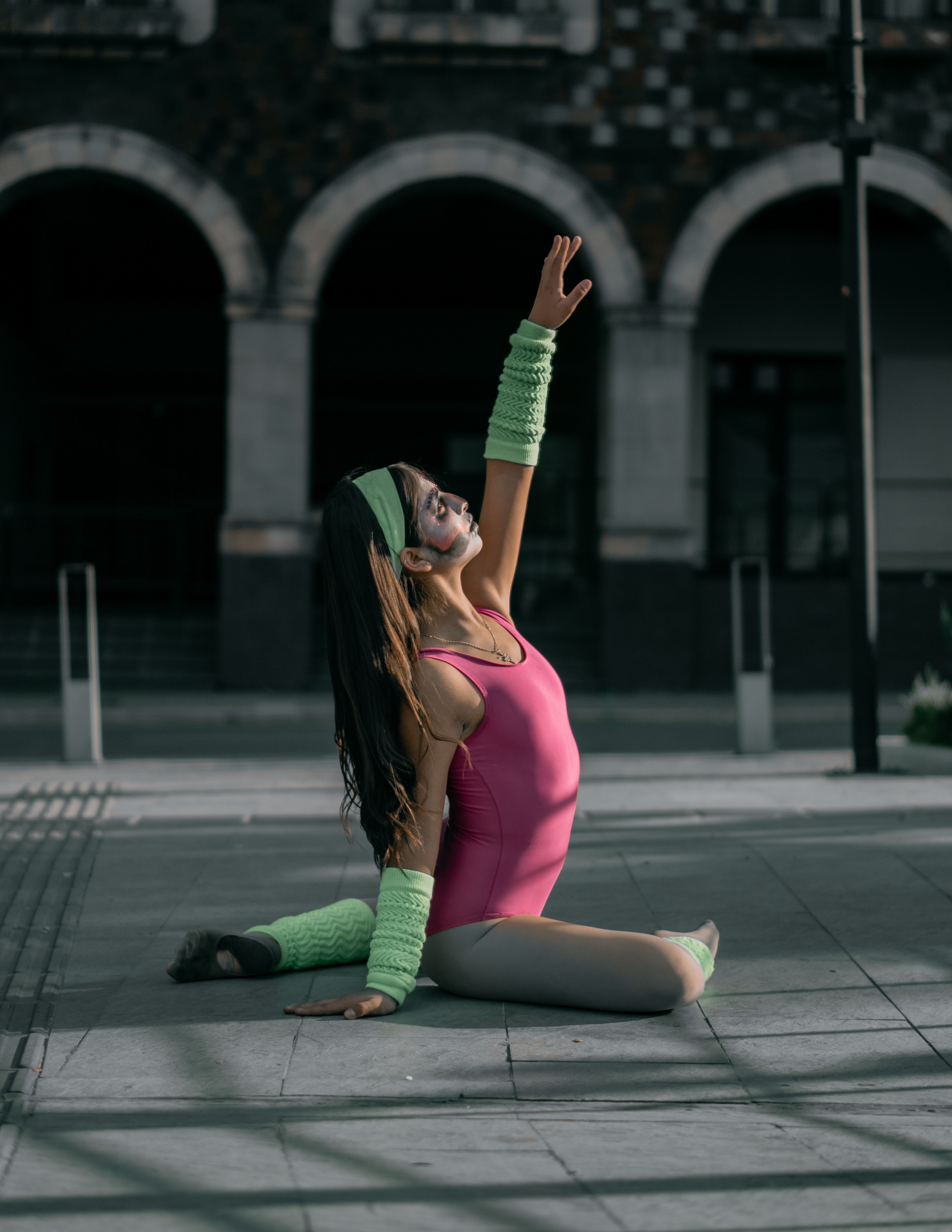 Flexibility Photos, Download The BEST Free Flexibility Stock Photos ...