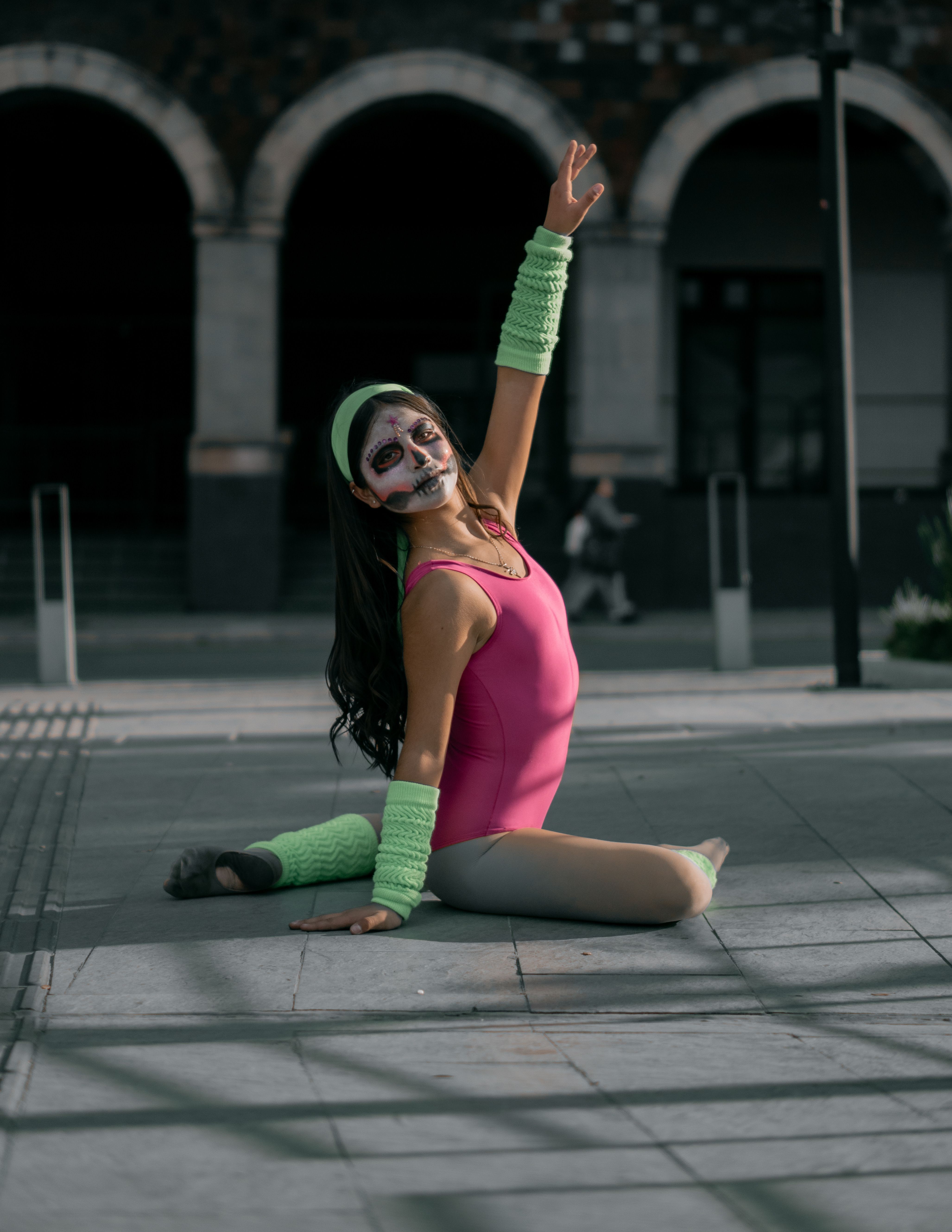Flexibility Photos, Download The BEST Free Flexibility Stock Photos ...