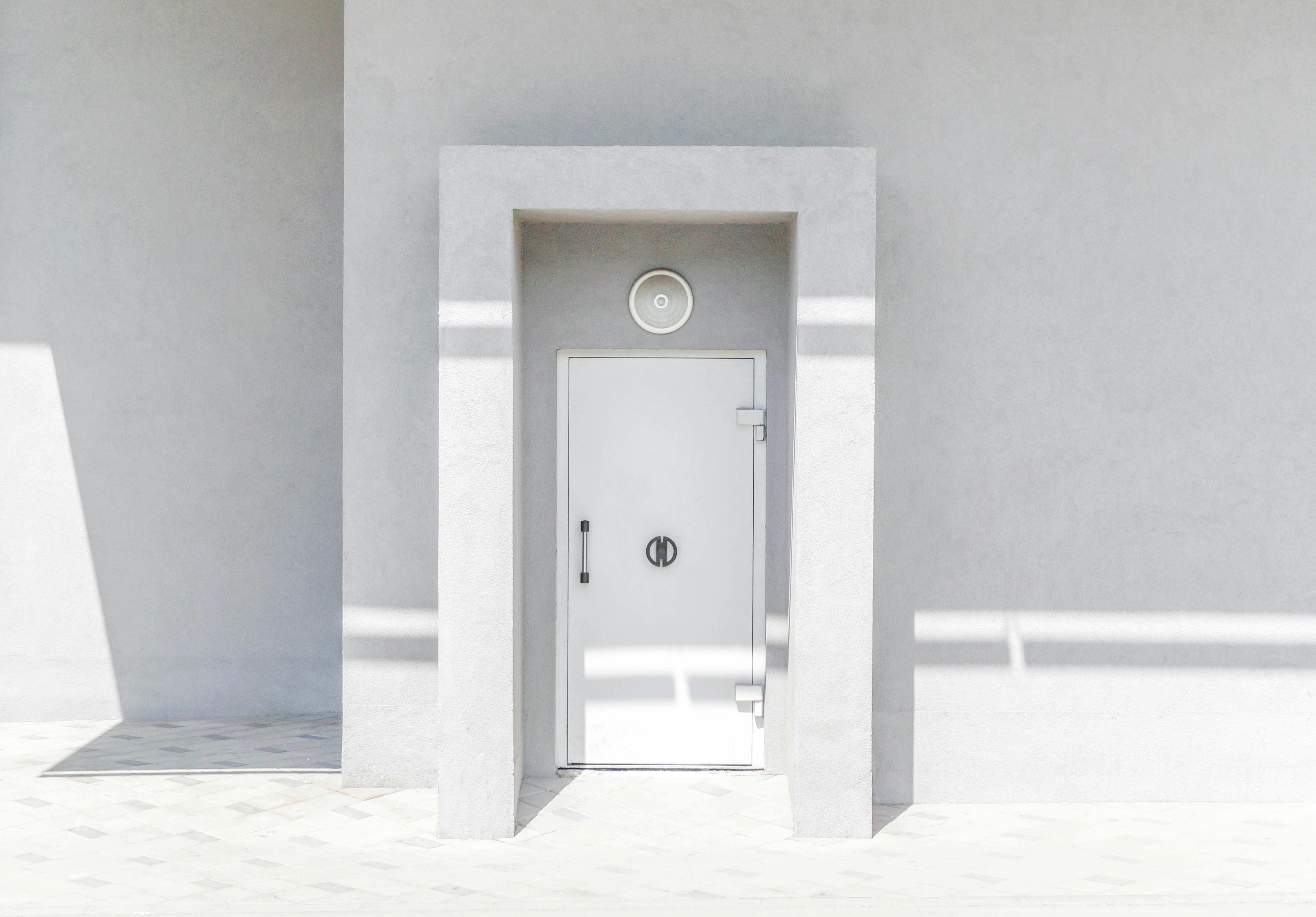 Door Textures Photos, Download The BEST Free Door Textures Stock Photos ...