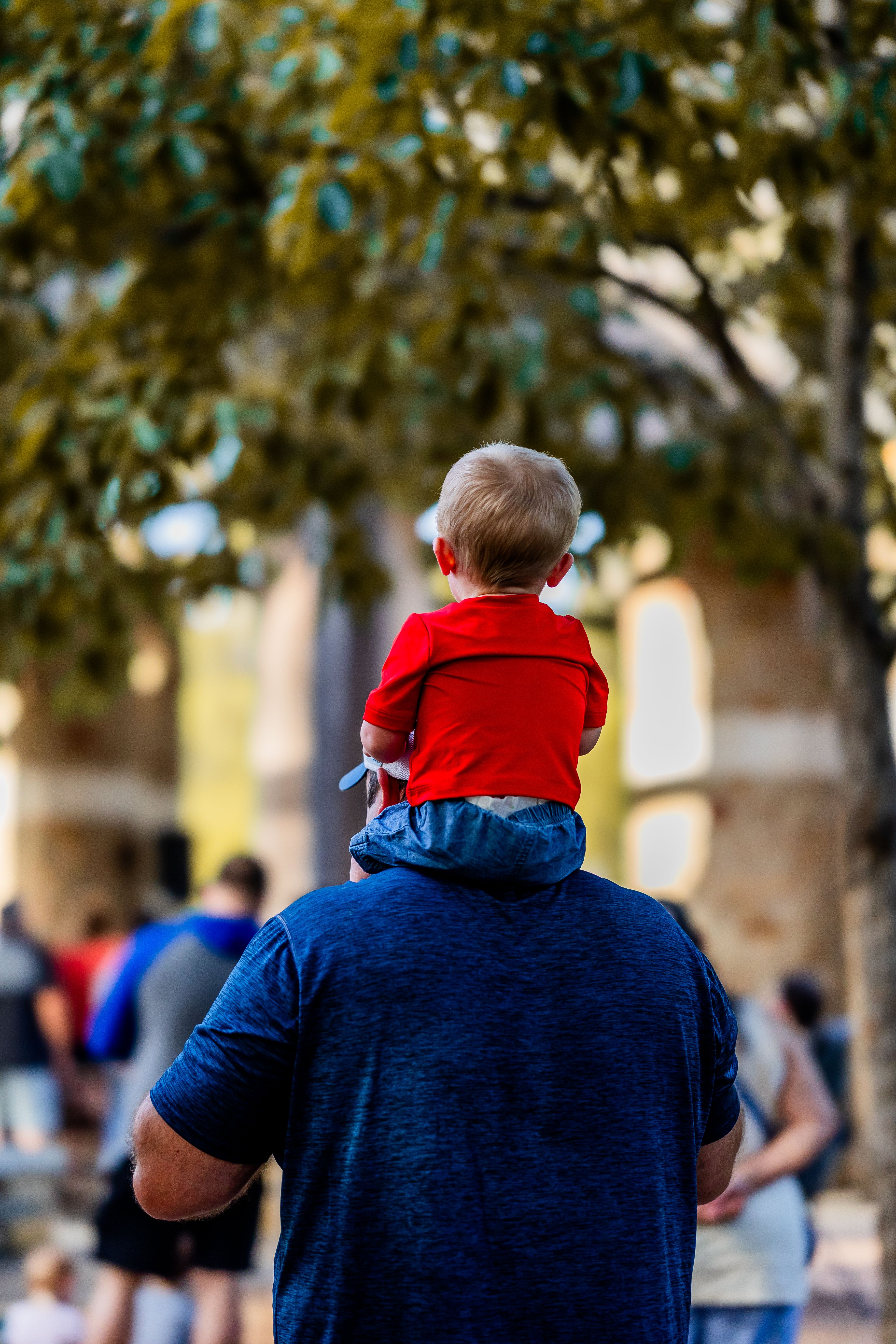 Father Back Photos, Download The BEST Free Father Back Stock Photos ...