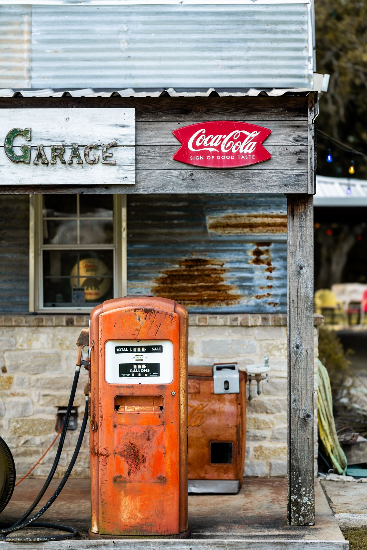 Gas Pump Photos, Download The BEST Free Gas Pump Stock Photos & HD Images