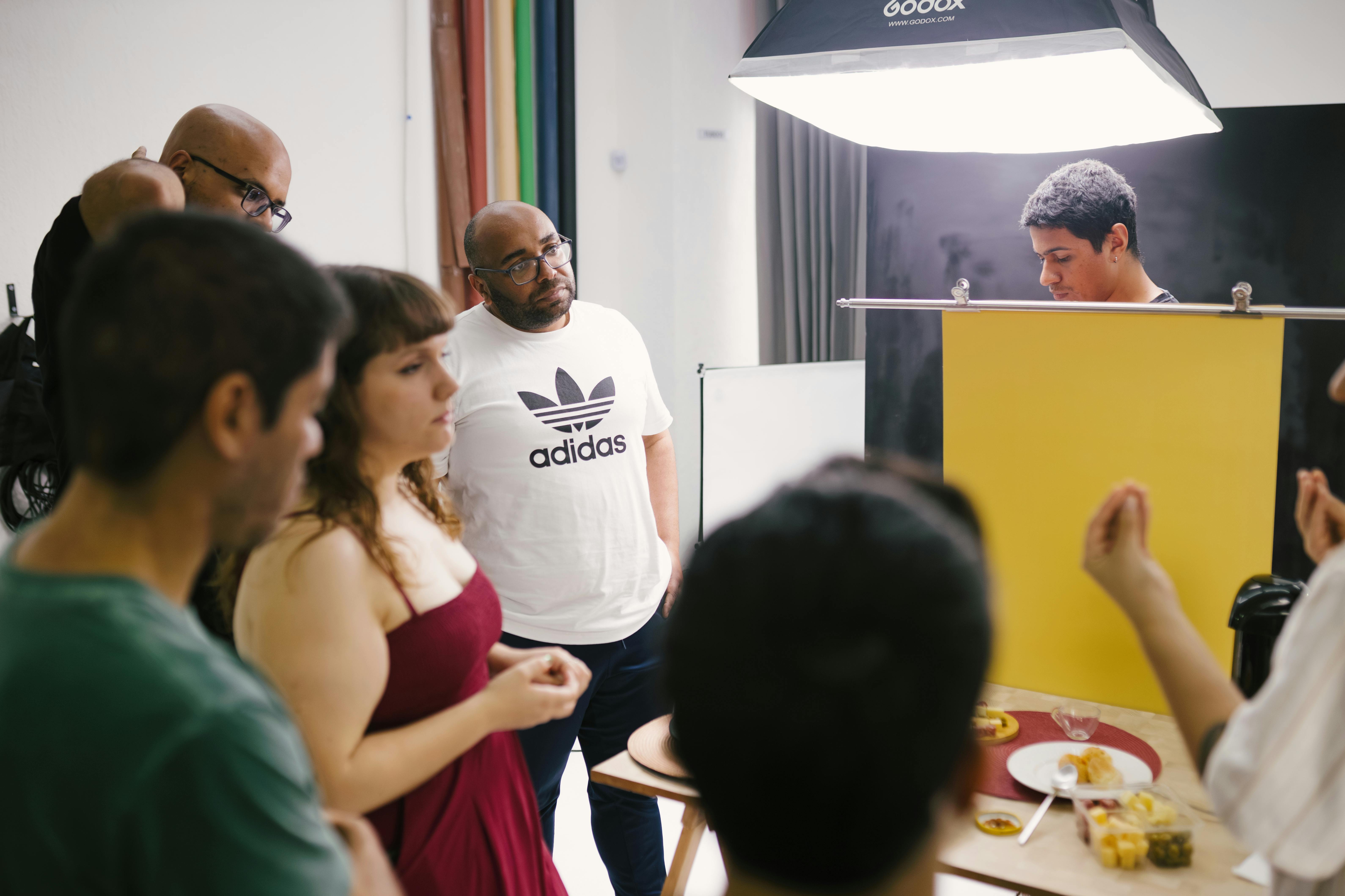 300 000+ Bästa Professional-photos-with-photo-ai-studio-ai-photo ...