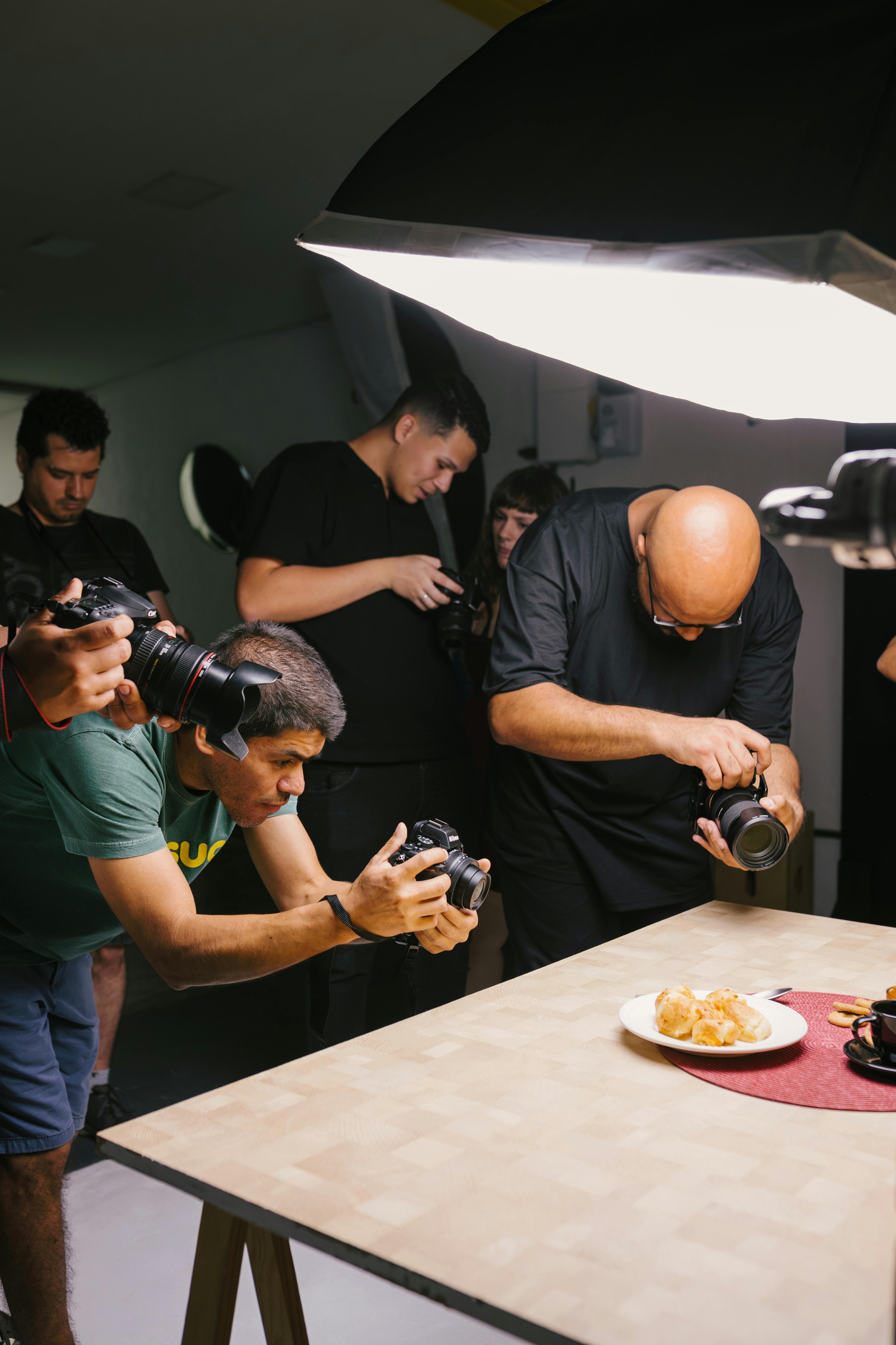 Camera吧一天 Photos, Download The BEST Free Camera吧一天 Stock Photos & HD Images