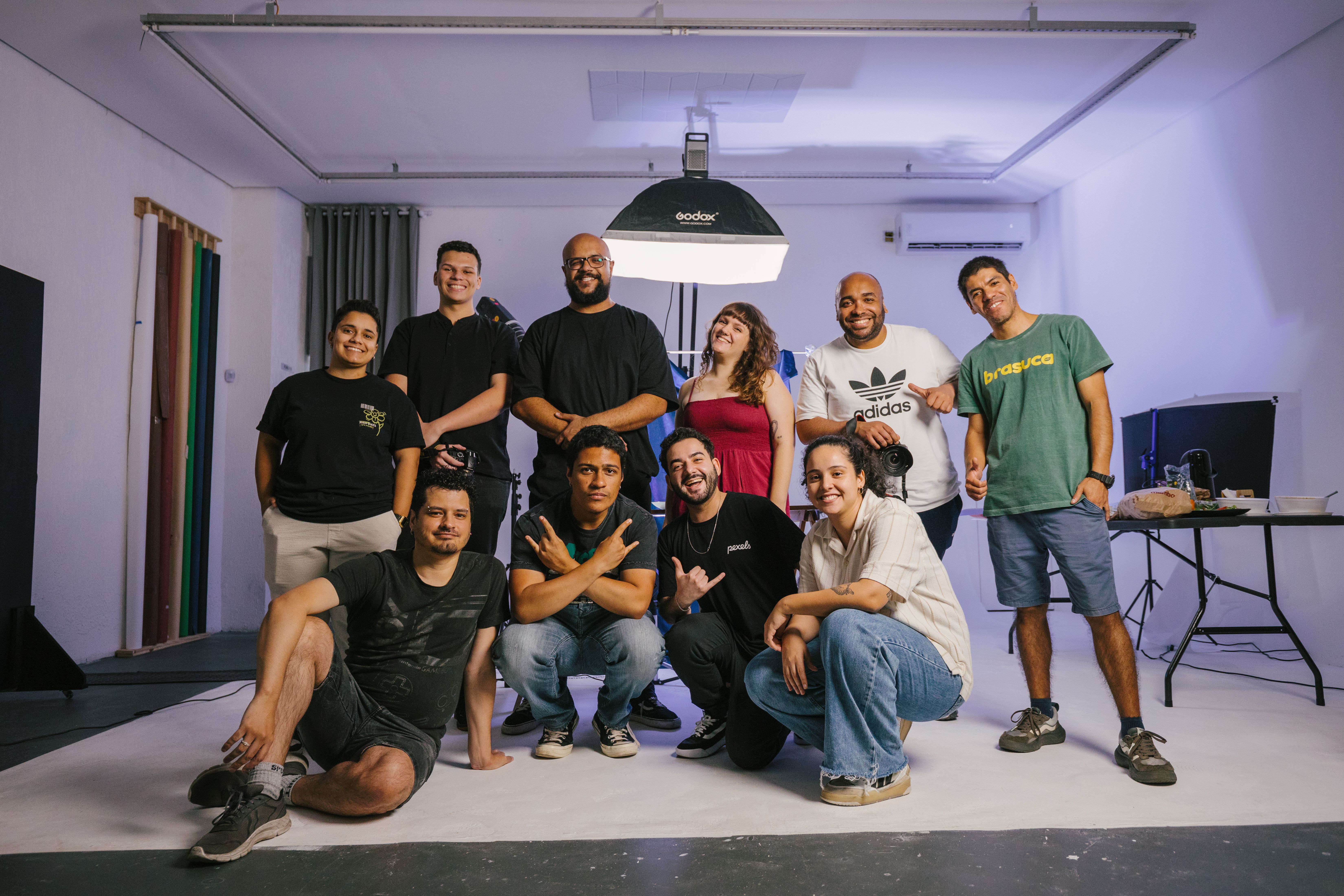 Group Photo Team Building Photos, Download The BEST Free Group Photo ...