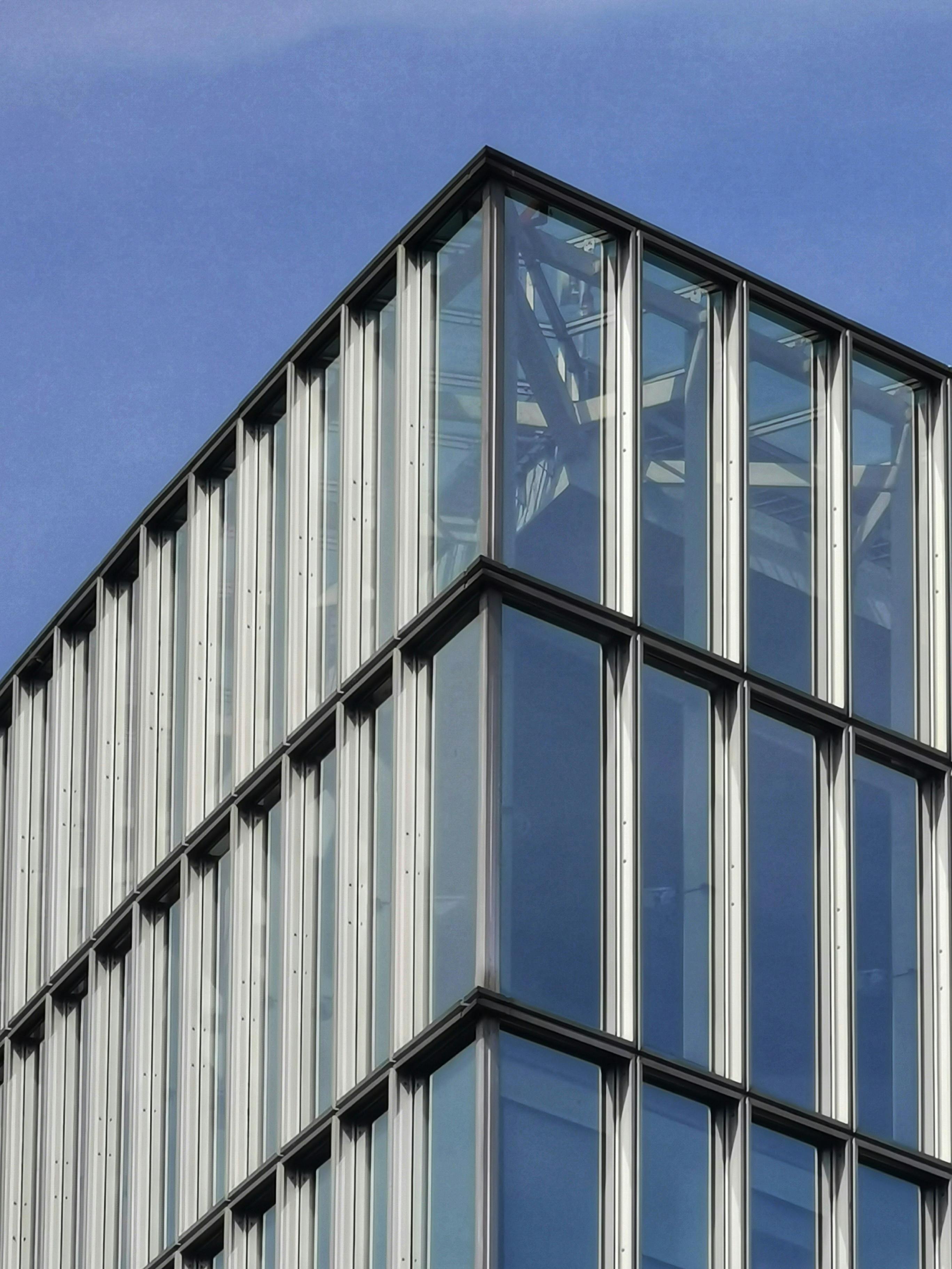 Transparency Photos, Download The BEST Free Transparency Stock Photos ...