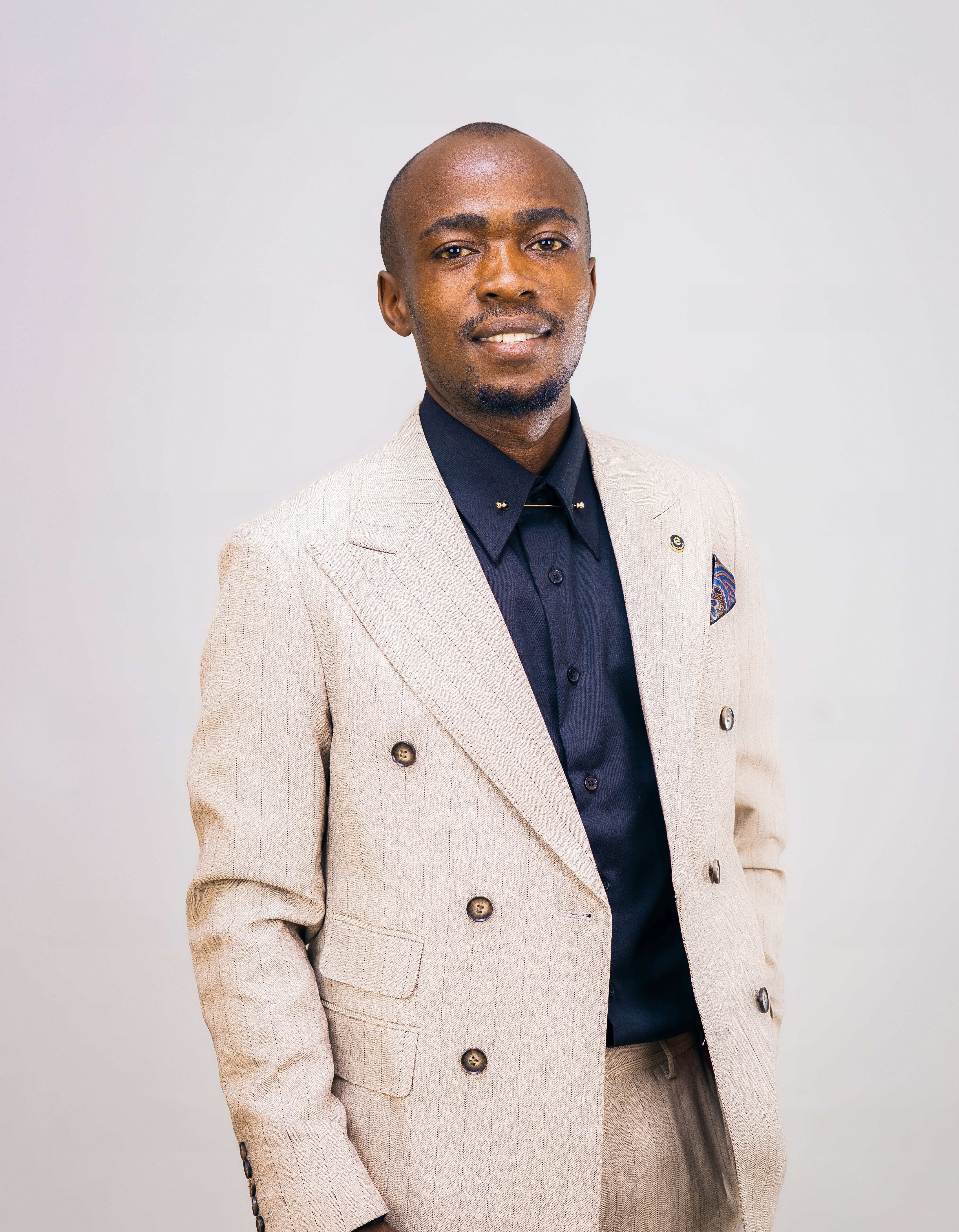 Black+Men+Well+Hang Photos, Download The BEST Free Black+Men+Well+Hang ...