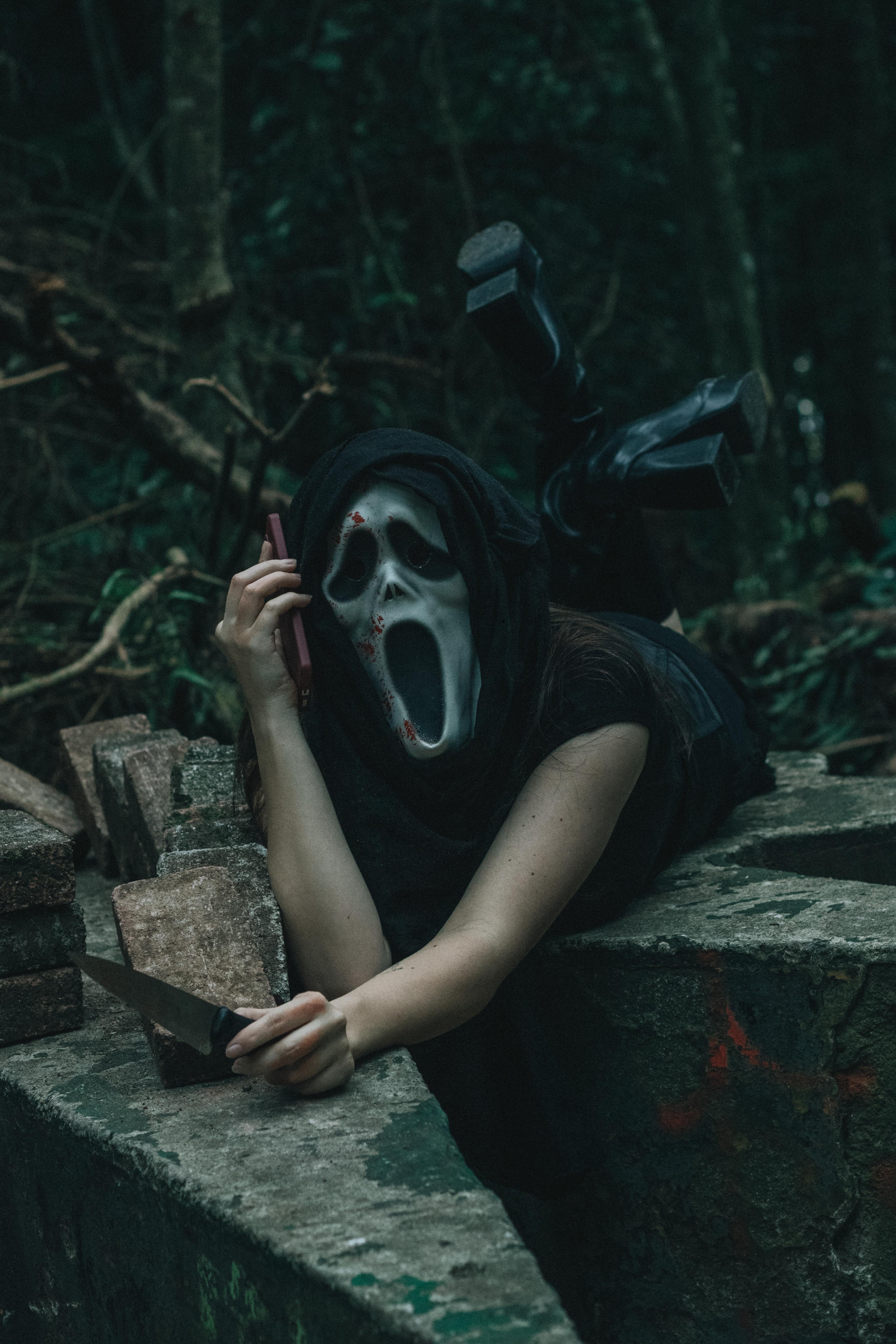 Suspense Photos, Download The BEST Free Suspense Stock Photos & HD Images