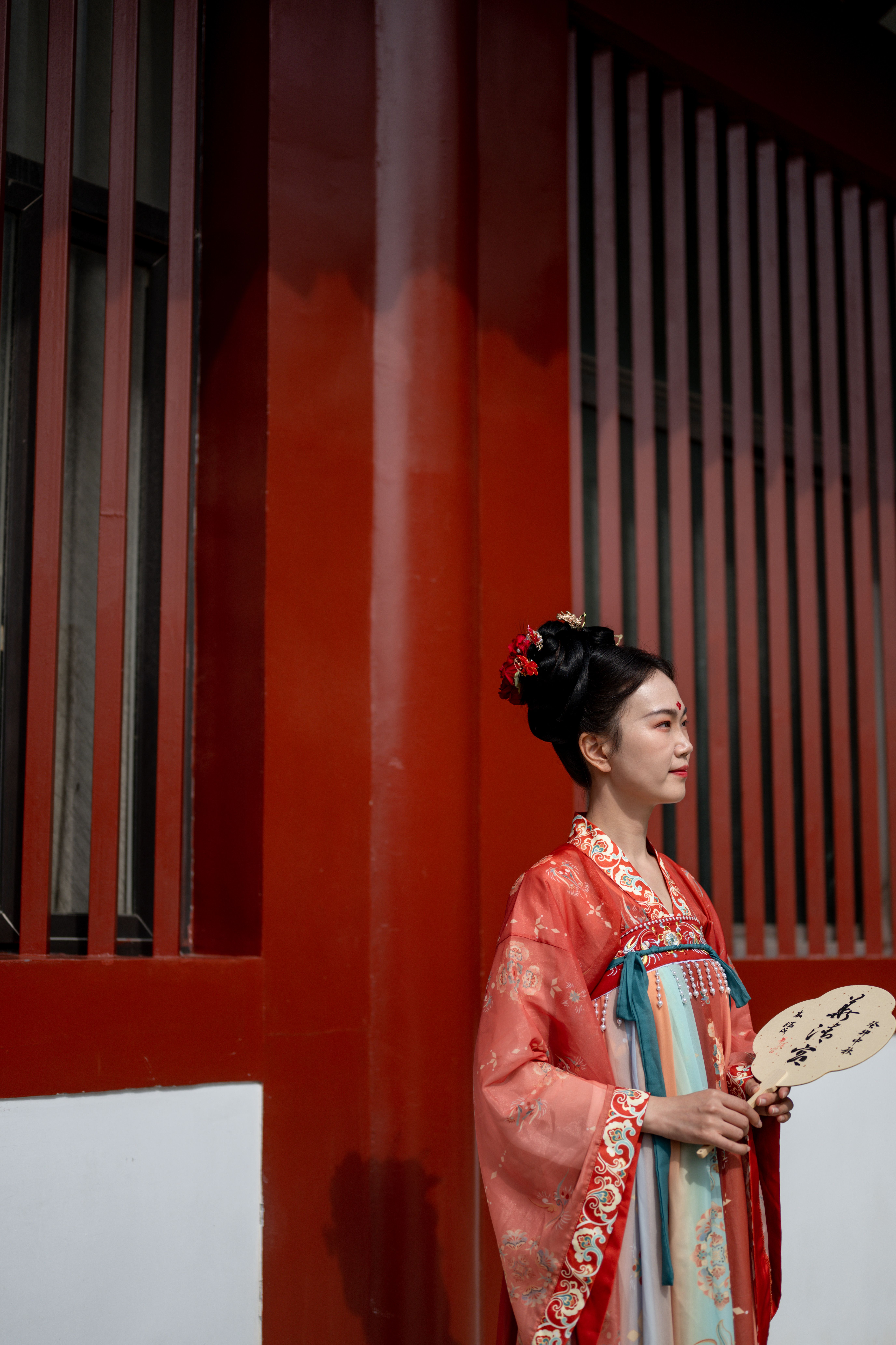 Chinese Profile Photos, Download The BEST Free Chinese Profile Stock ...