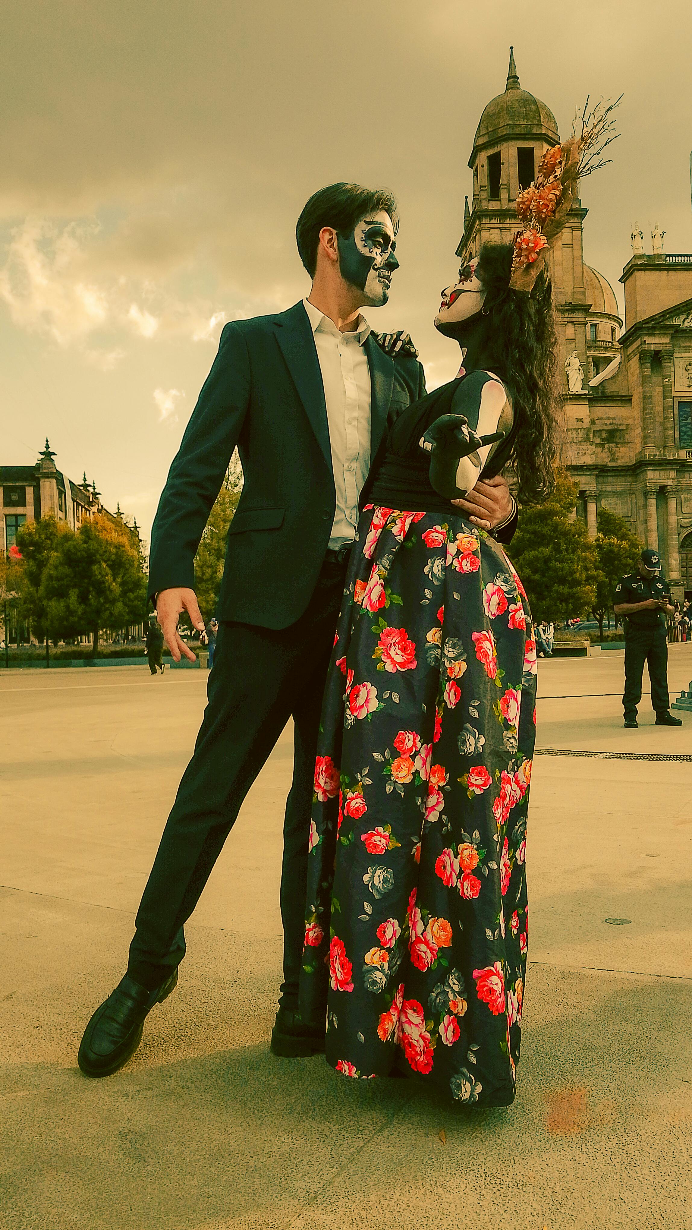 Ps+Photoshop+Adobe+Photoshop Photos, Download The BEST Free Ps+Photoshop+Adobe+Photoshop Stock ...