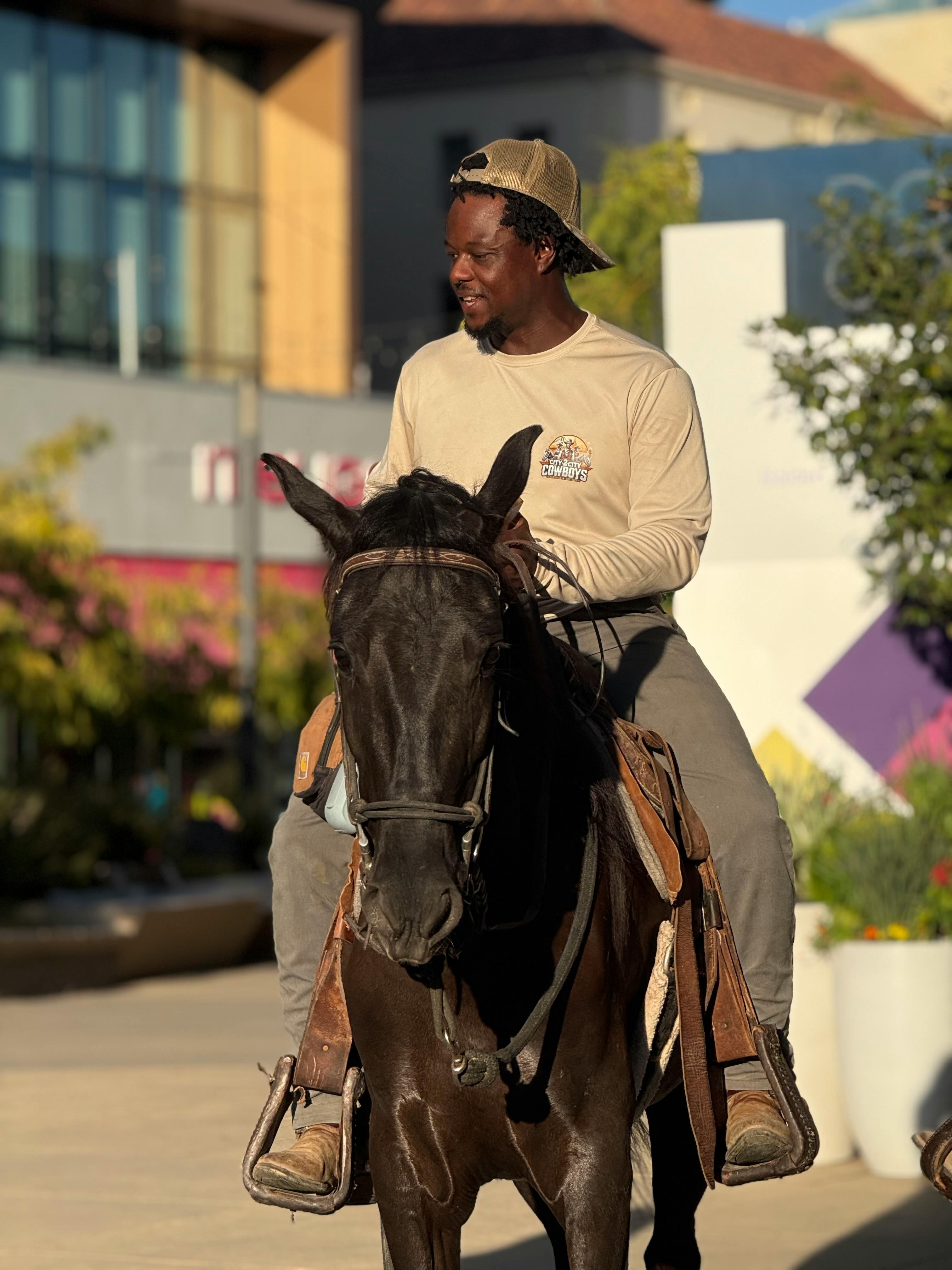 Safeguarding Awareness Photos, Download The BEST Free Safeguarding ...