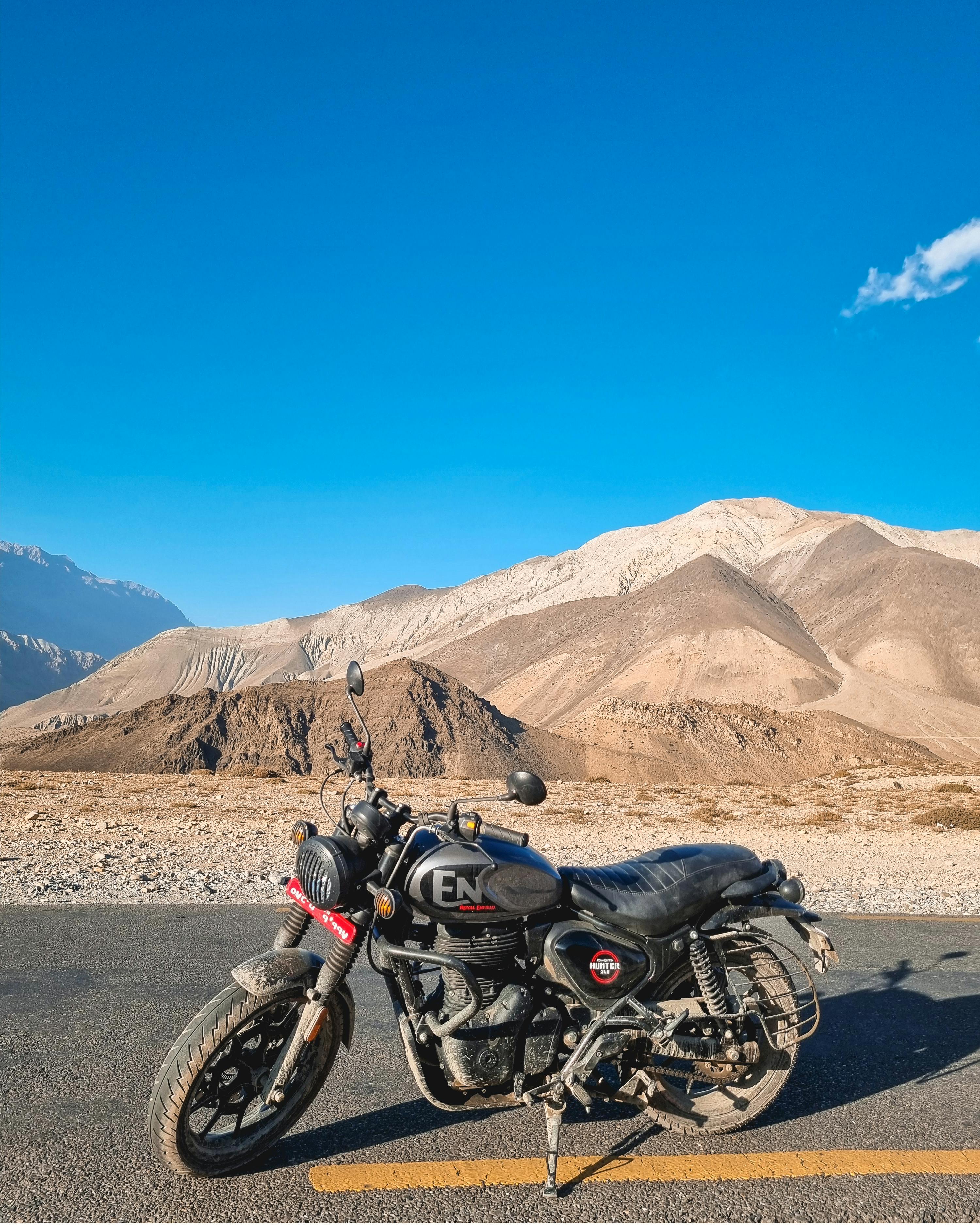 Motorcycle Wallpaper Photos, Download The BEST Free Motorcycle ...