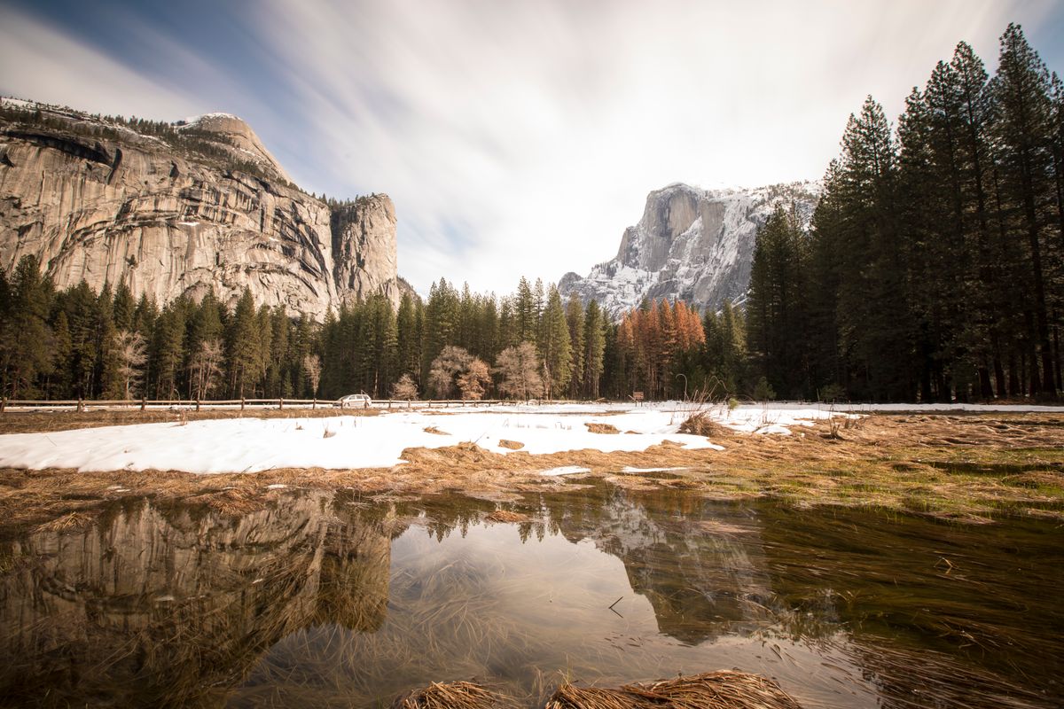 Peaceful Landscape Photos, Download The BEST Free Peaceful Landscape ...