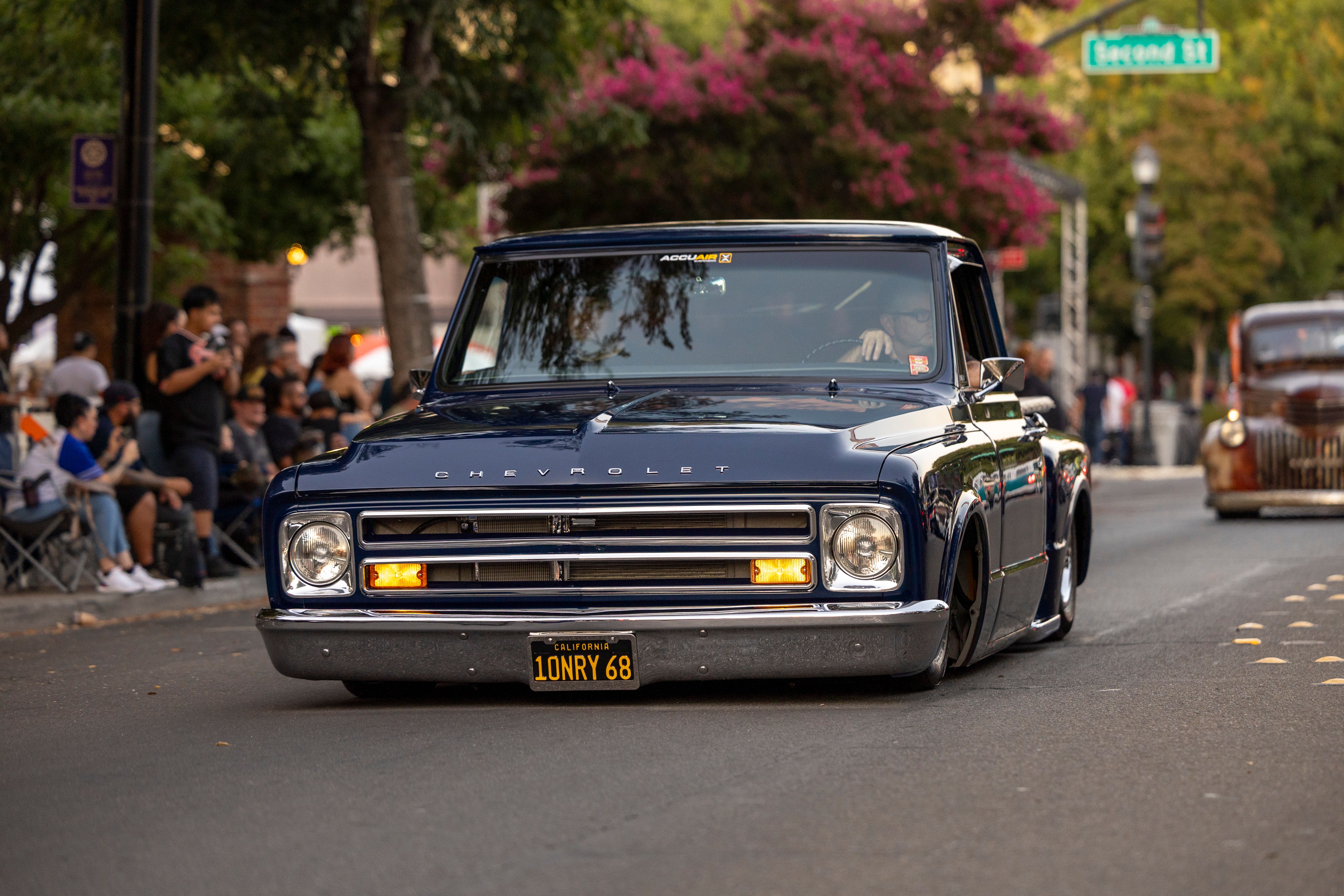 Modified Car Photos, Download The BEST Free Modified Car Stock Photos ...