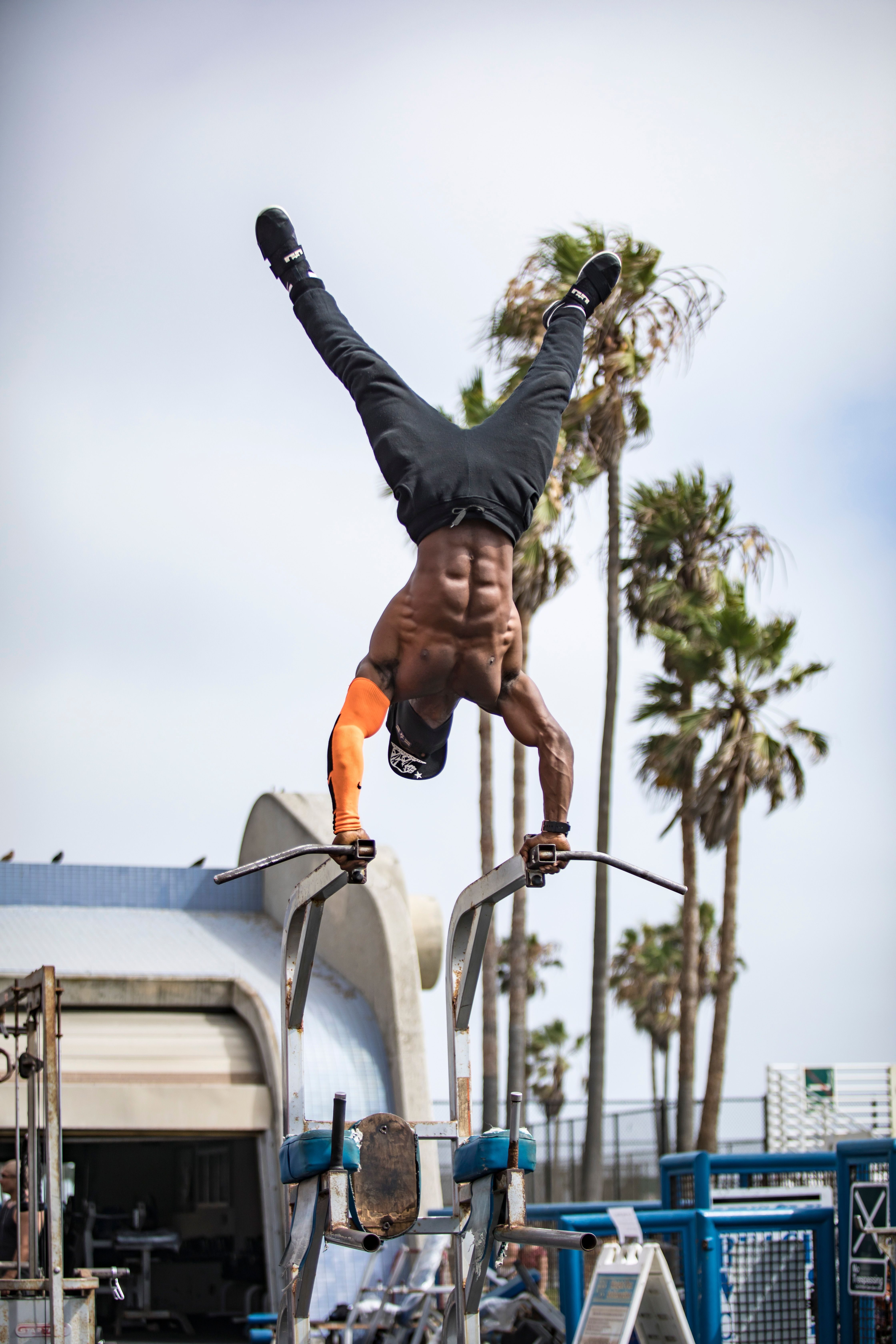 Flexibility Photos, Download The BEST Free Flexibility Stock Photos ...