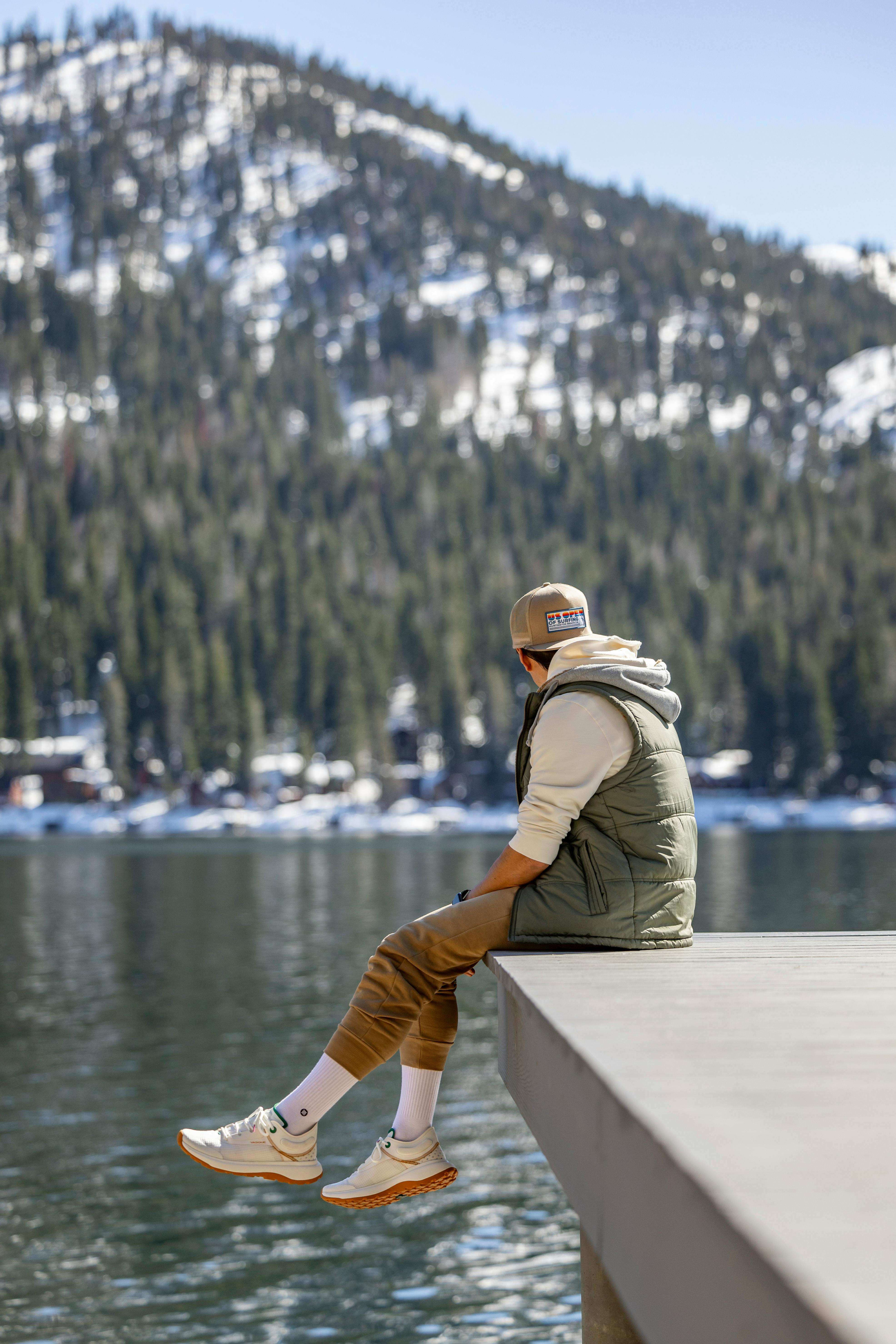 Dunce Cap Photos, Download The BEST Free Dunce Cap Stock Photos & HD Images